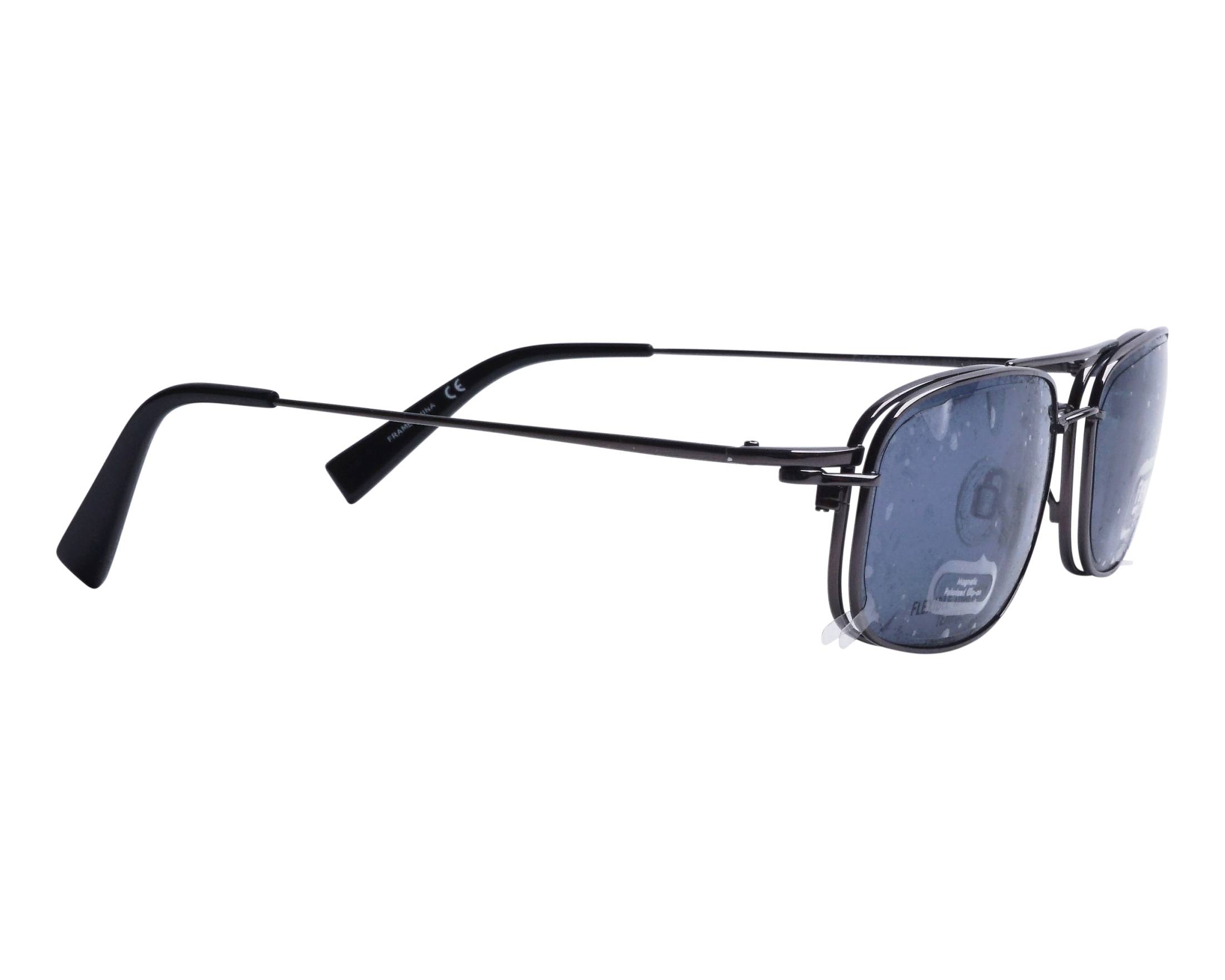 Flexon Glasses 900-mag 033