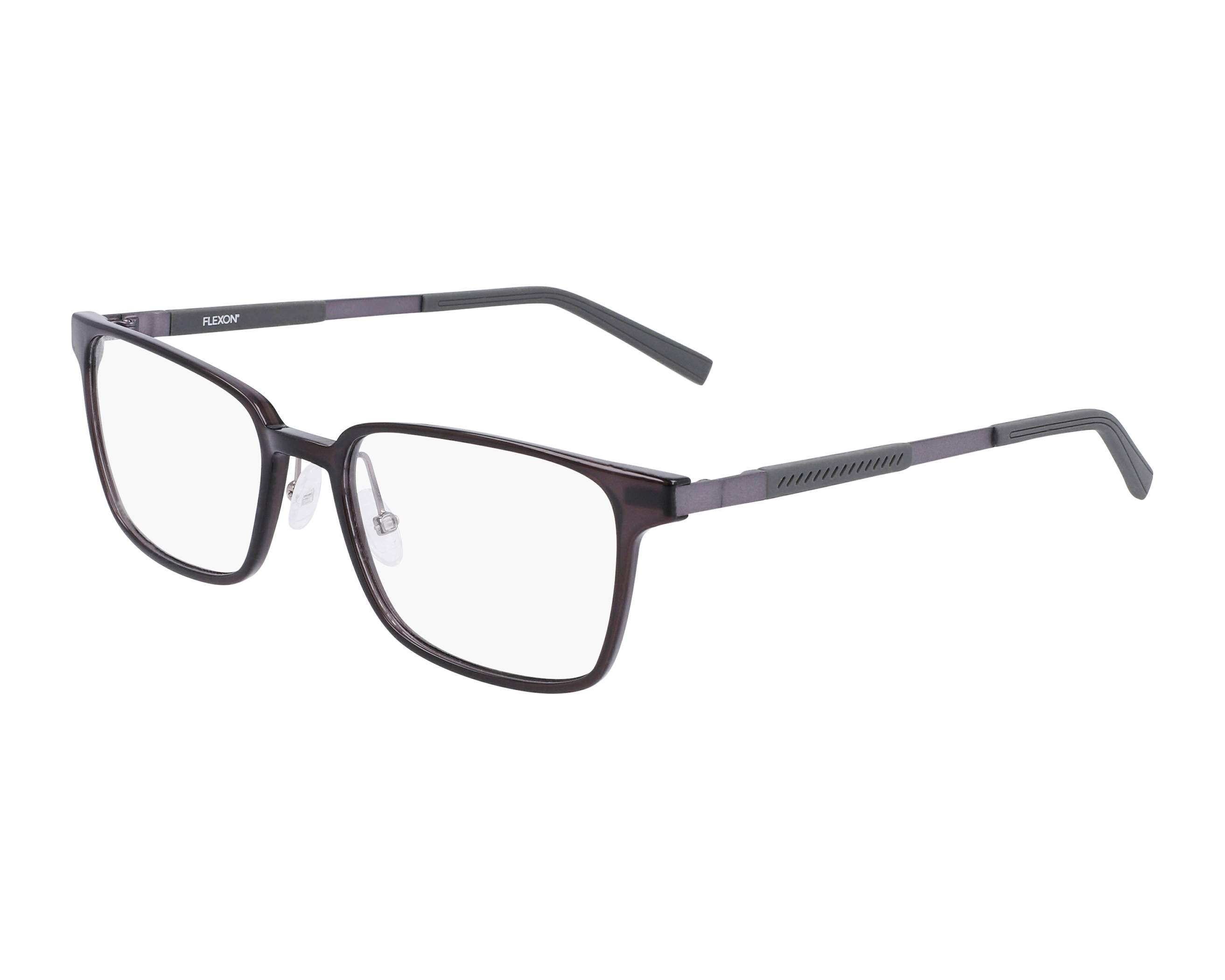 Flexon Glasses EP8007 031