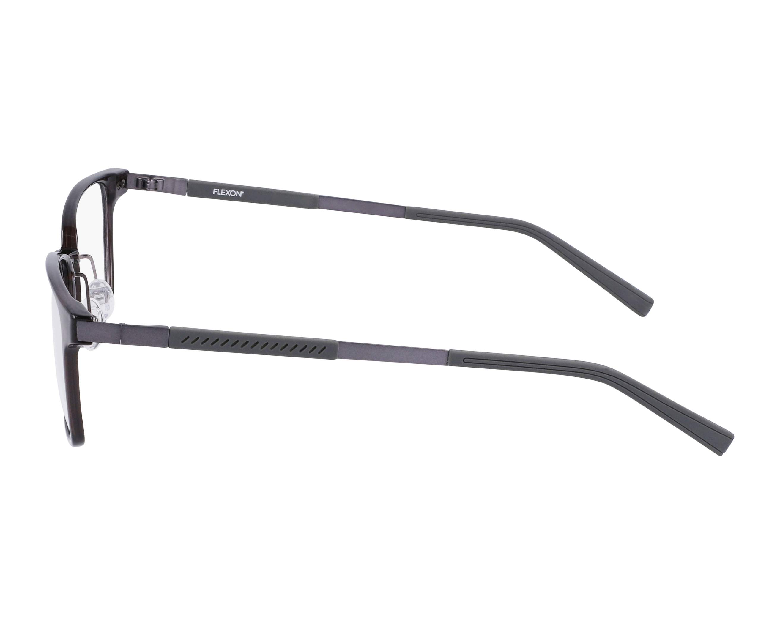 Flexon Glasses EP8007 031