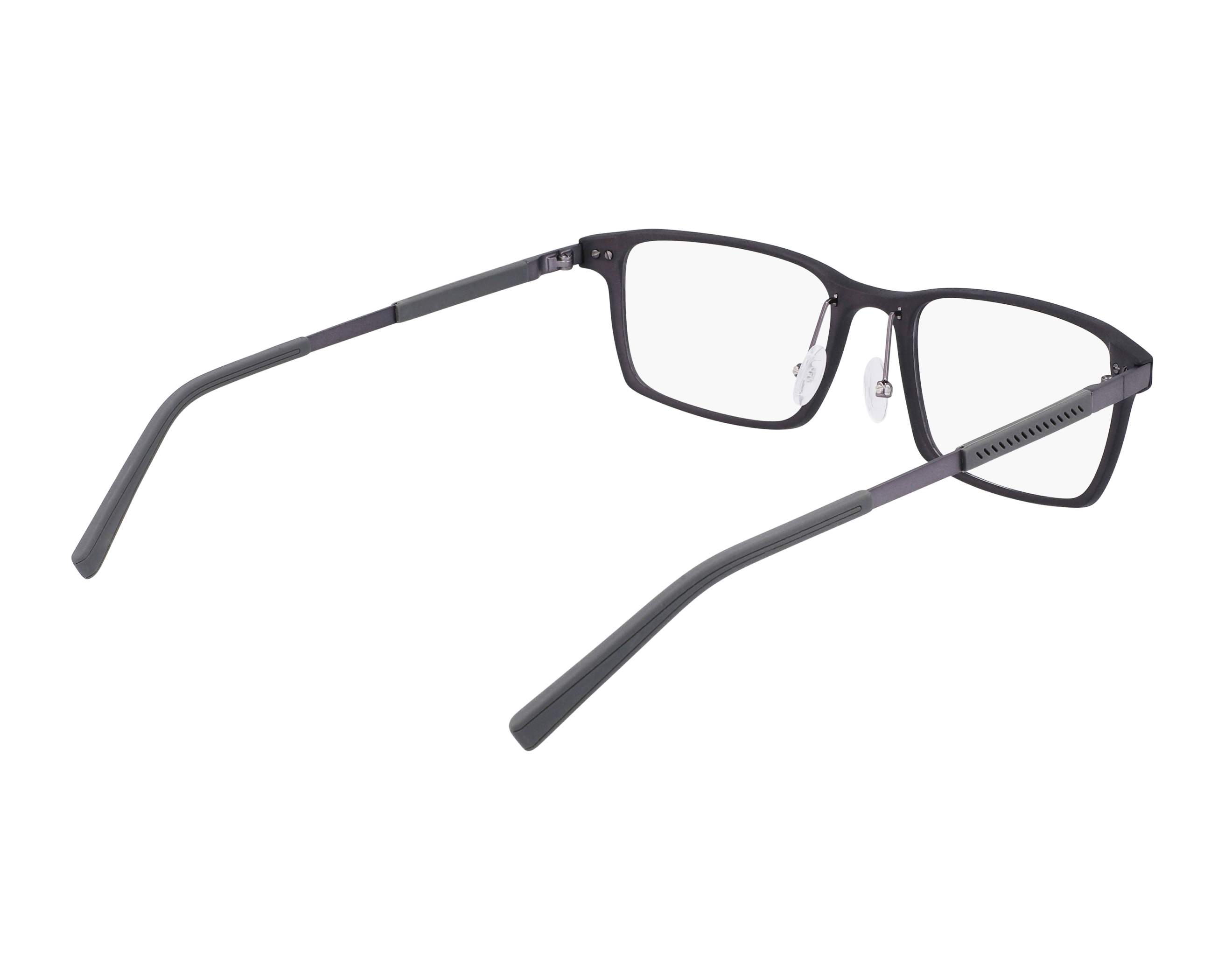 Flexon Glasses EP8008 033