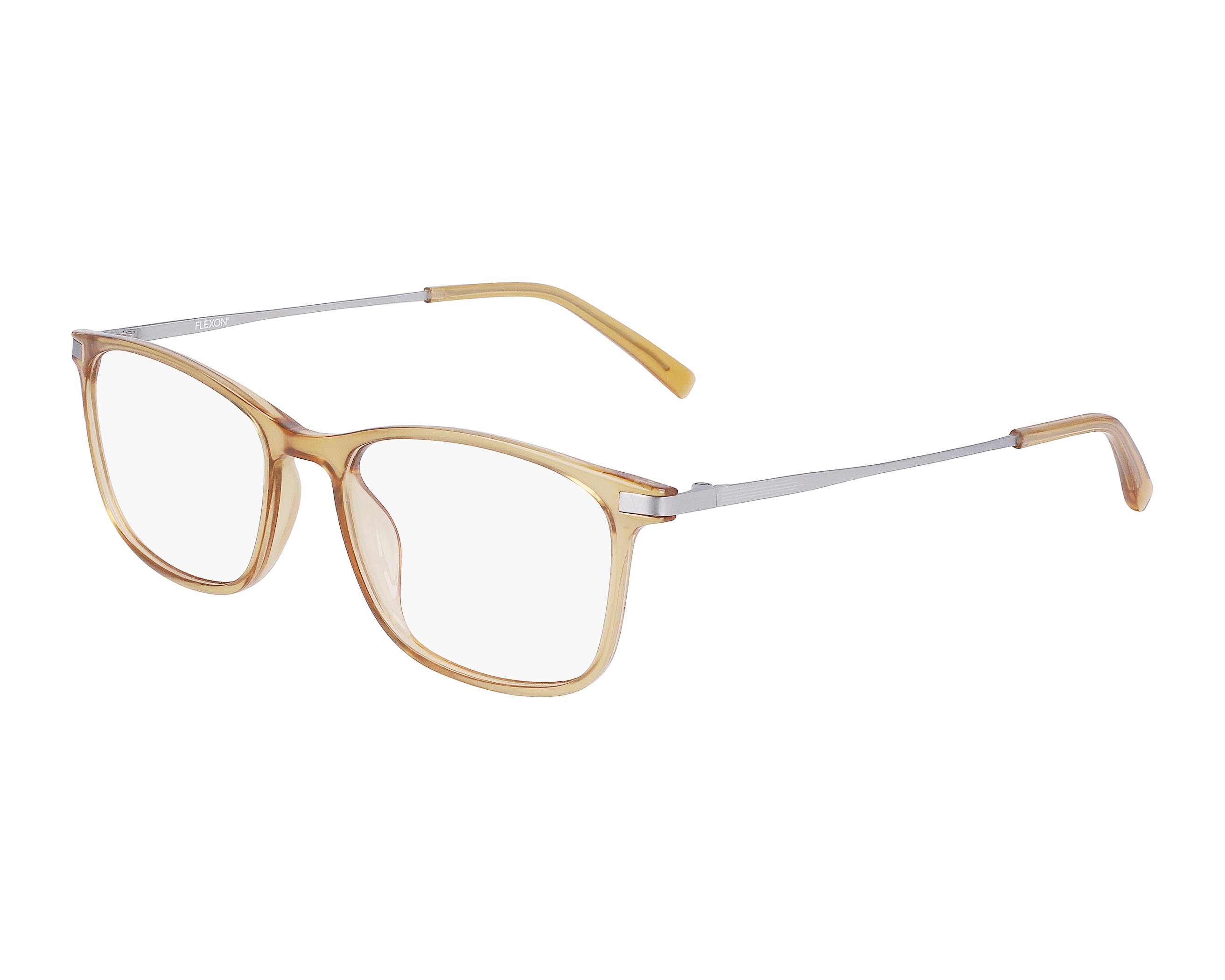 Flexon Glasses EP8016 233