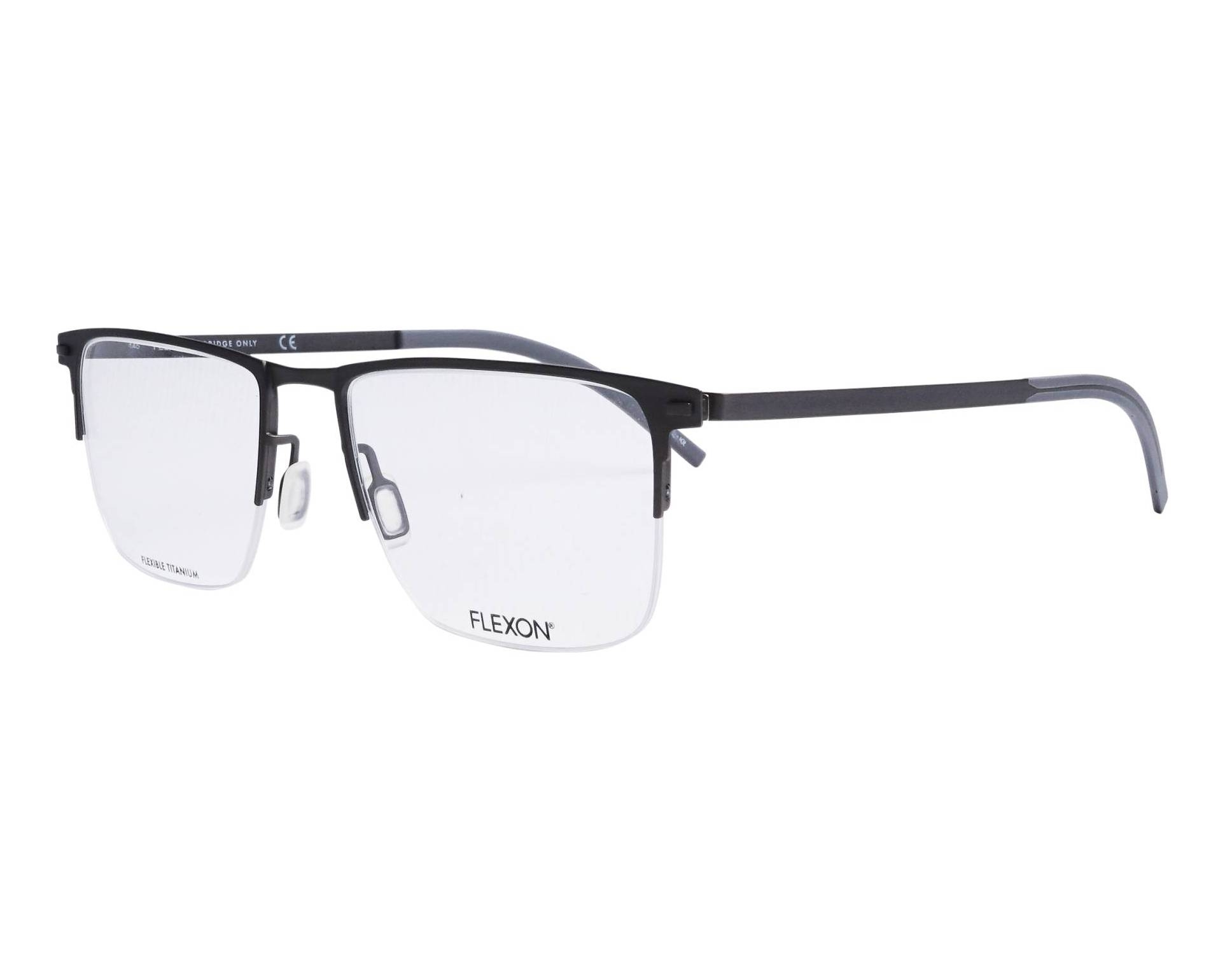 Flexon Glasses FLB-2027 033