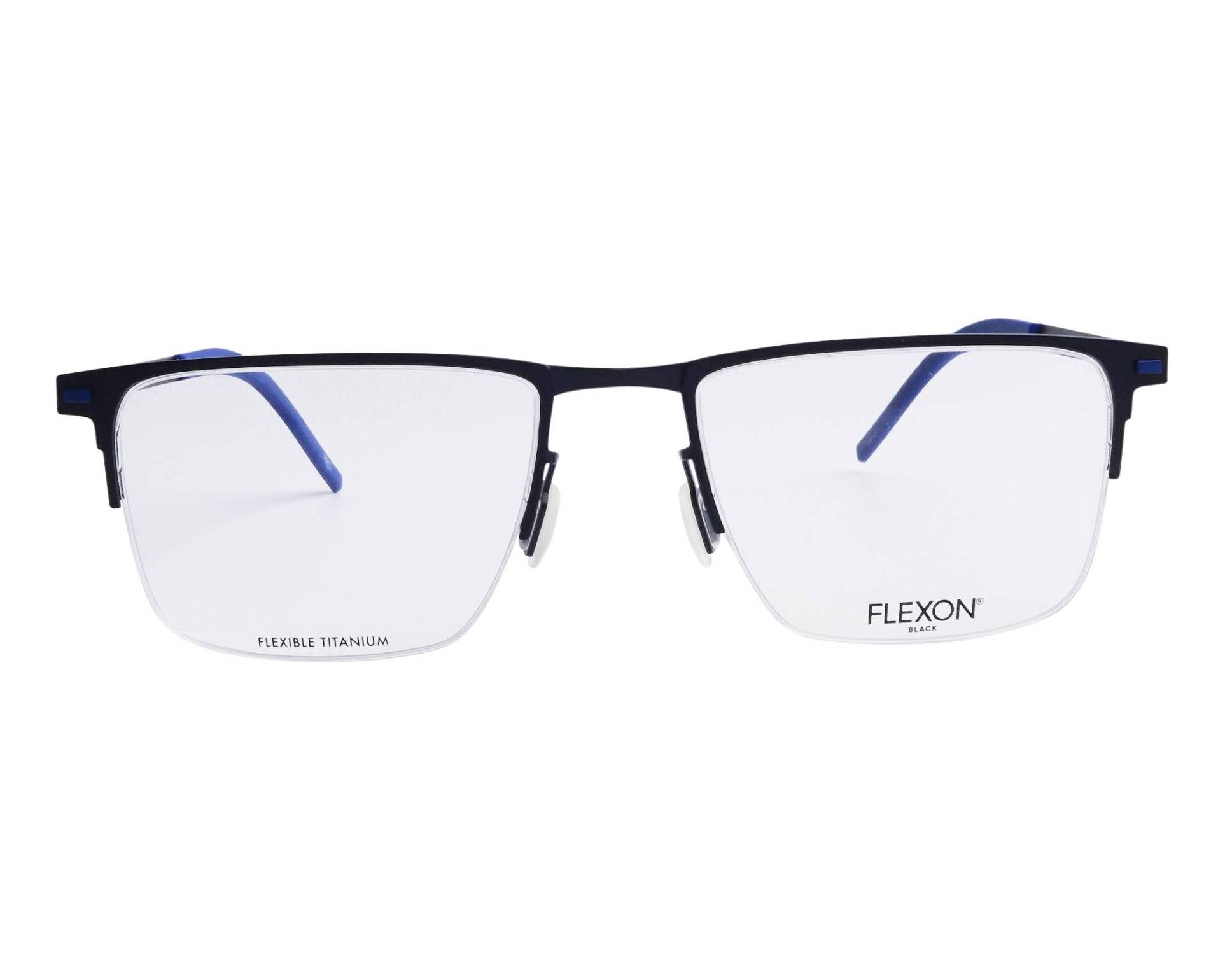 Flexon Glasses FLB-2027 412