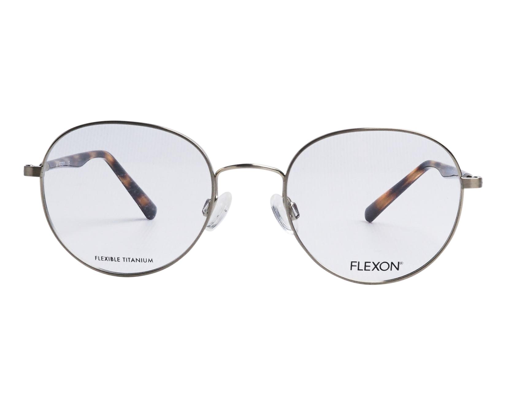 Flexon Glasses FLH-6010 710