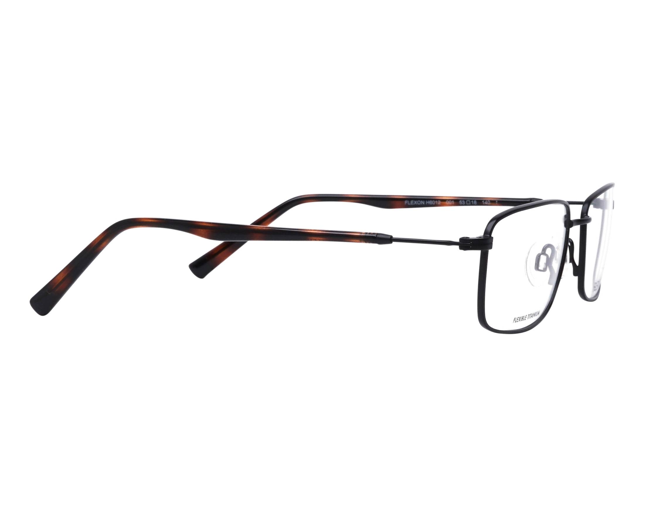Flexon - Buy Flexon eyeglasses online at low prices