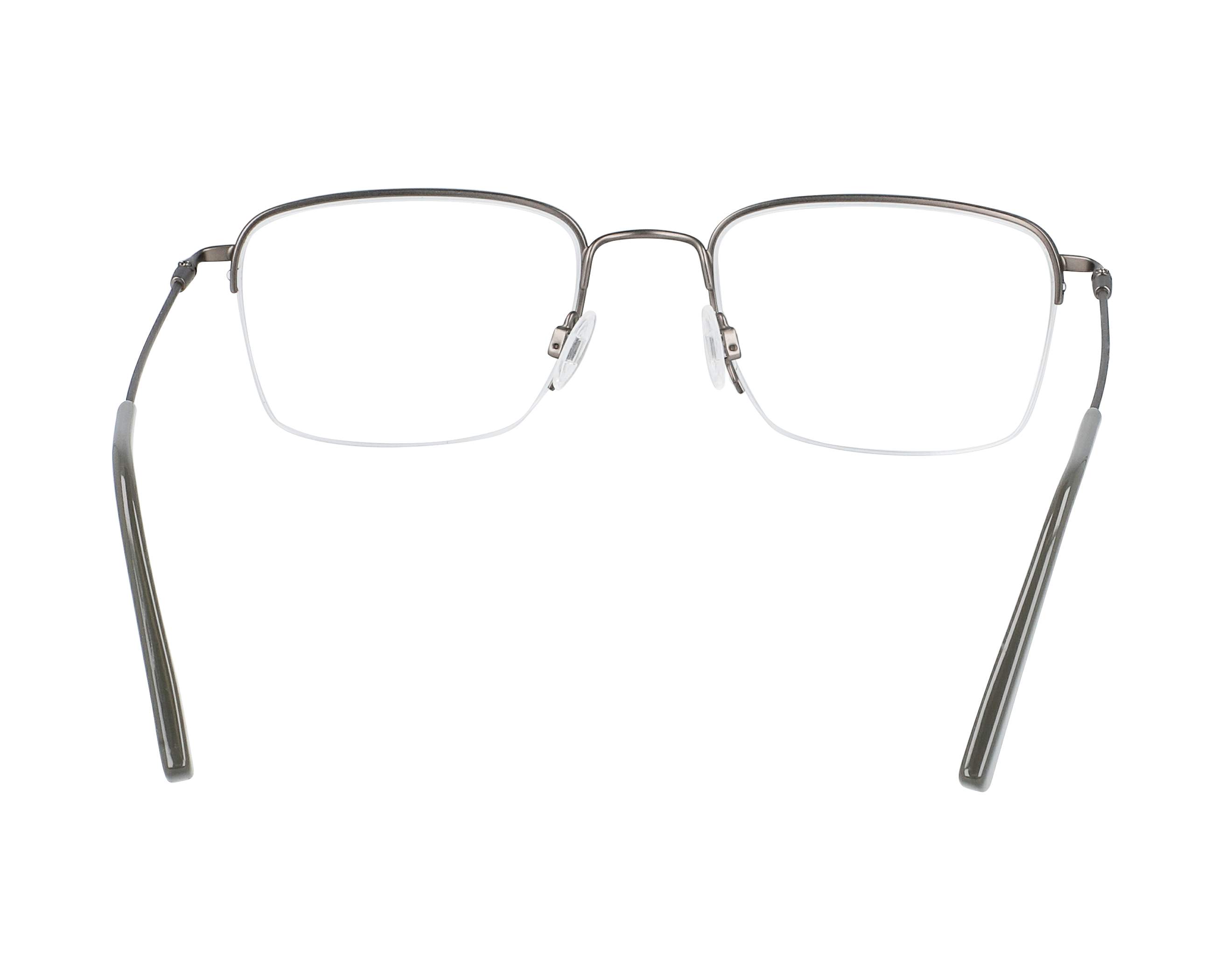 Flexon Glasses H6041 033