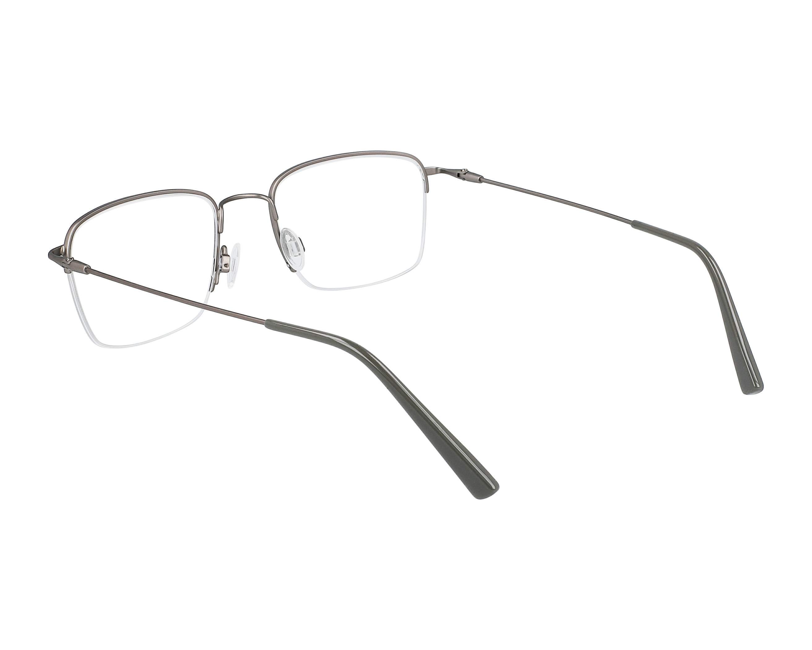 Flexon Glasses H6041 033