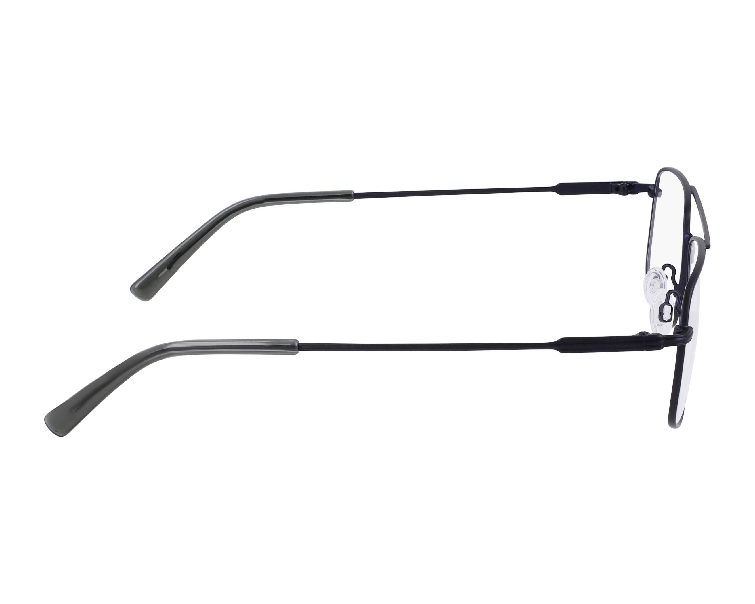 Flexon Glasses H6062 412