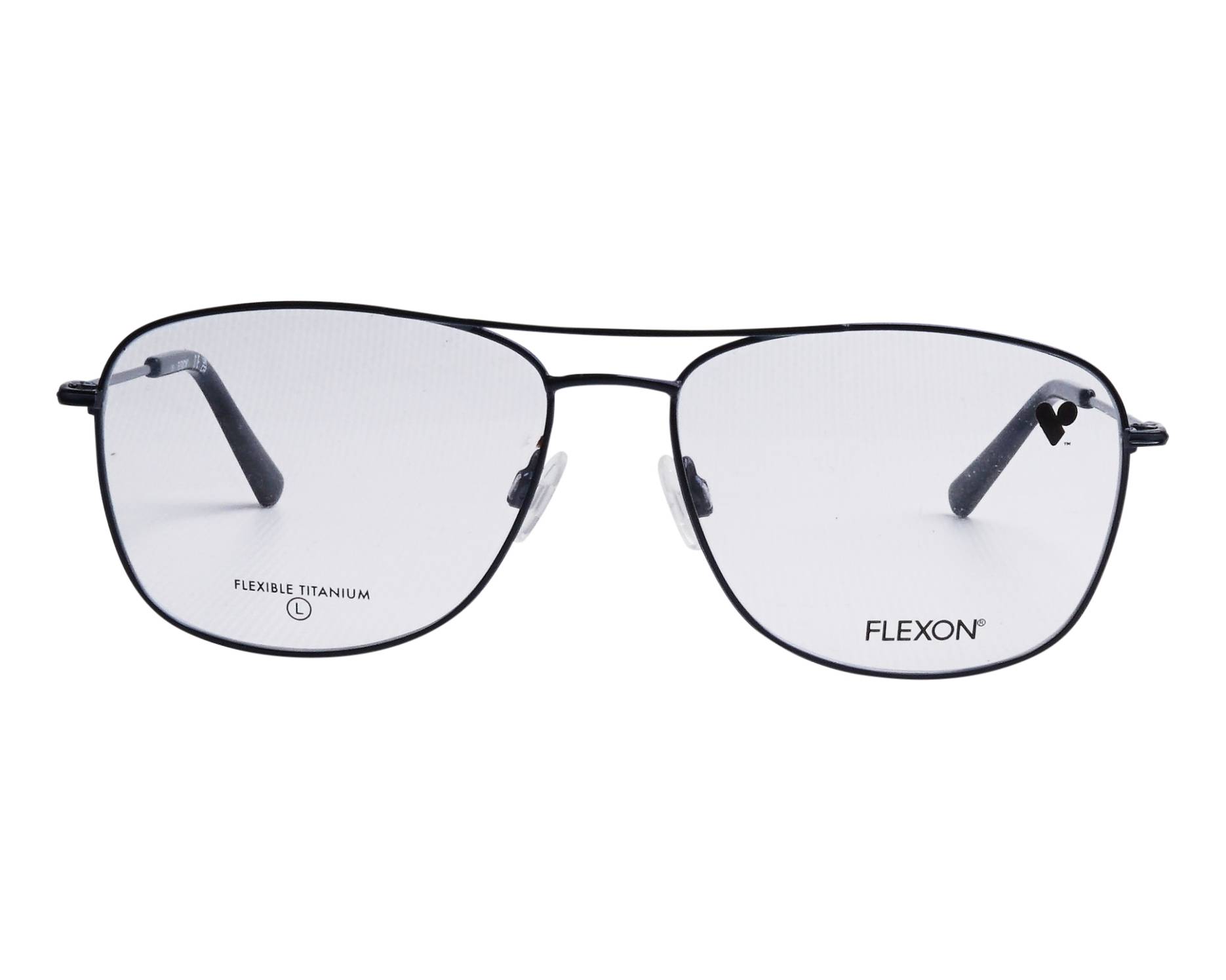 Flexon Glasses H6065 410