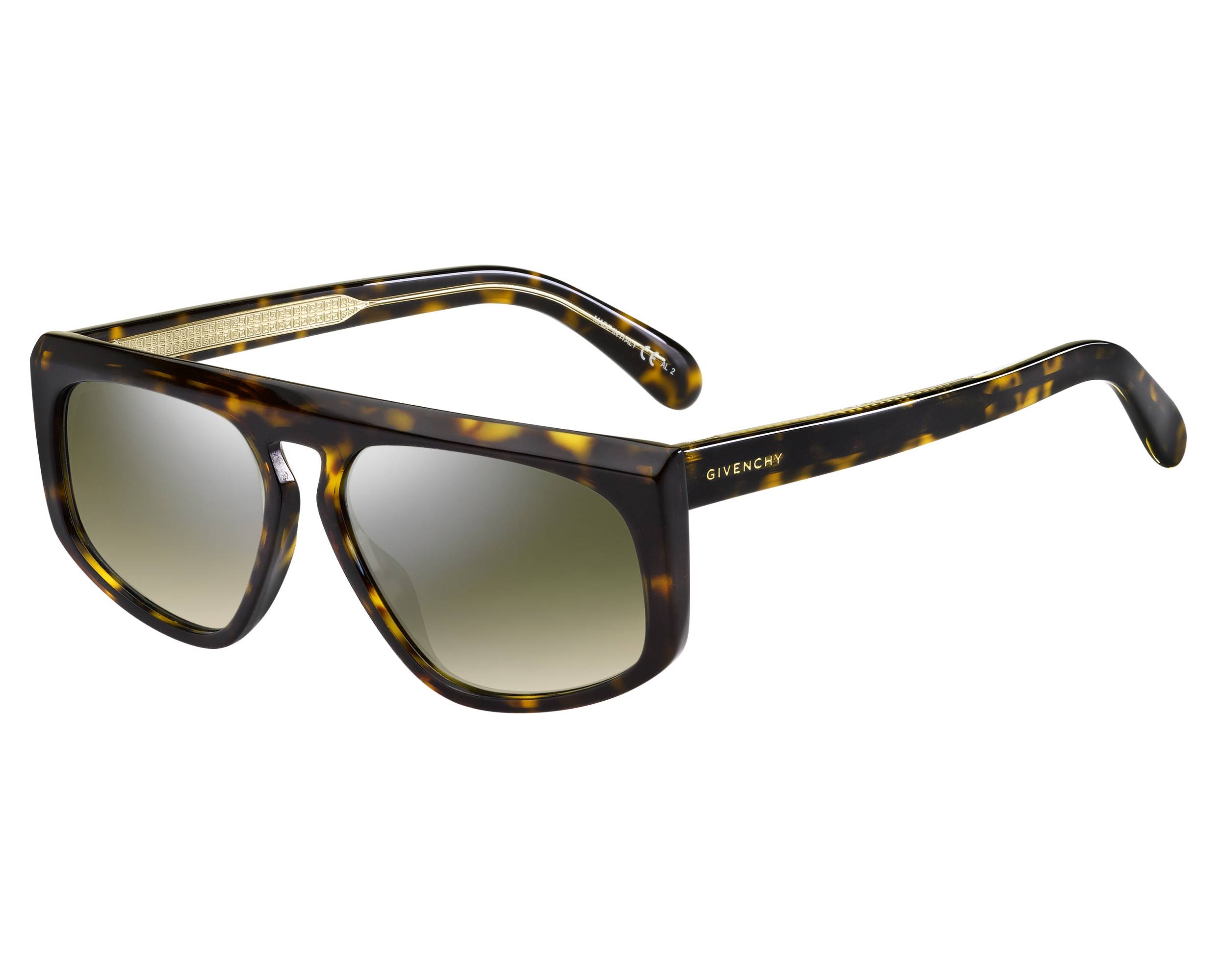 Givenchy Sunglasses GV-7125-S 086EZ