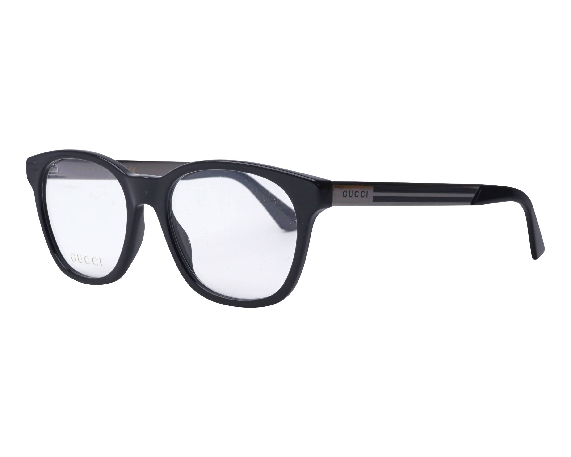 Gucci GG-0690-O 001