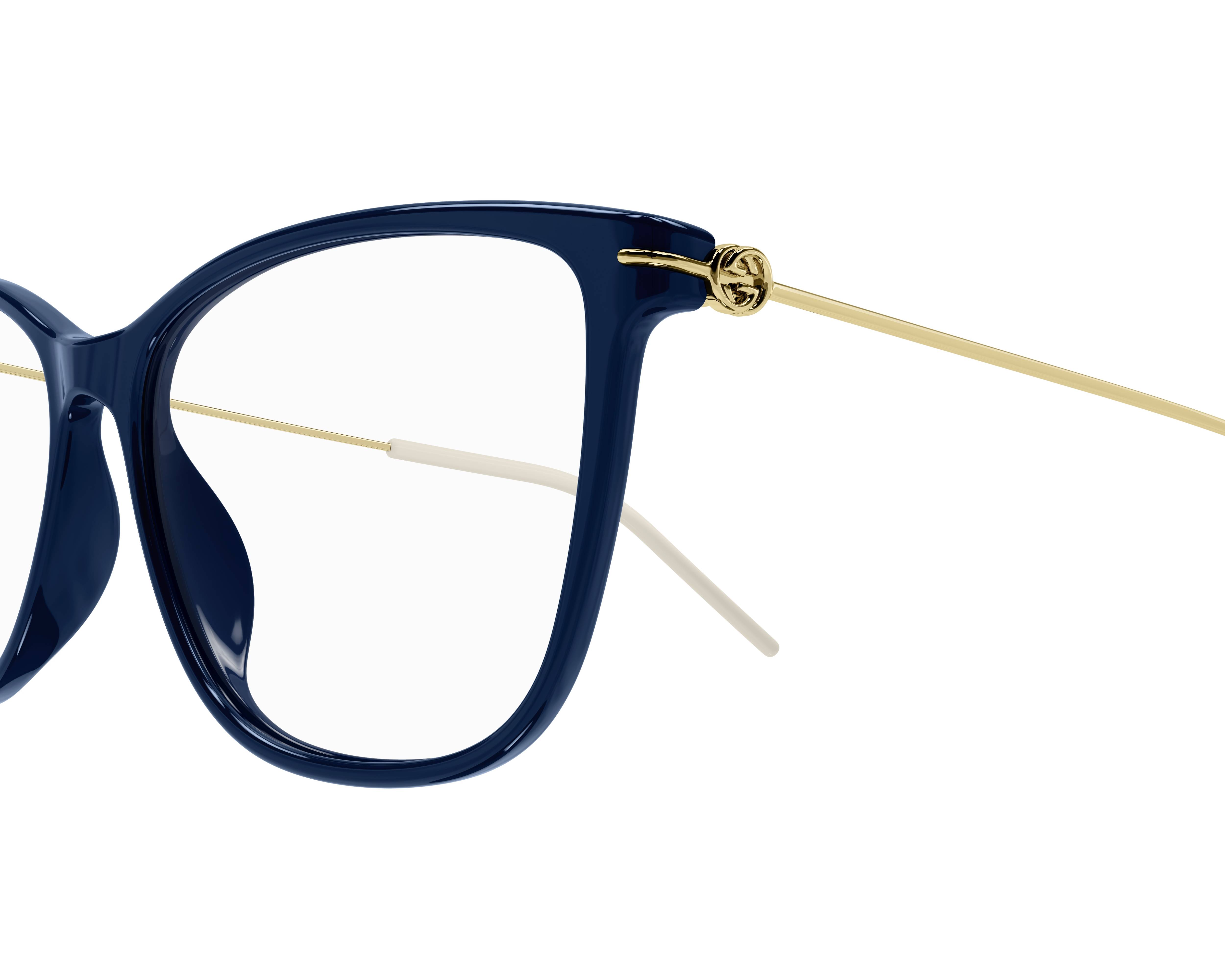 Gucci Glasses GG1272O 003