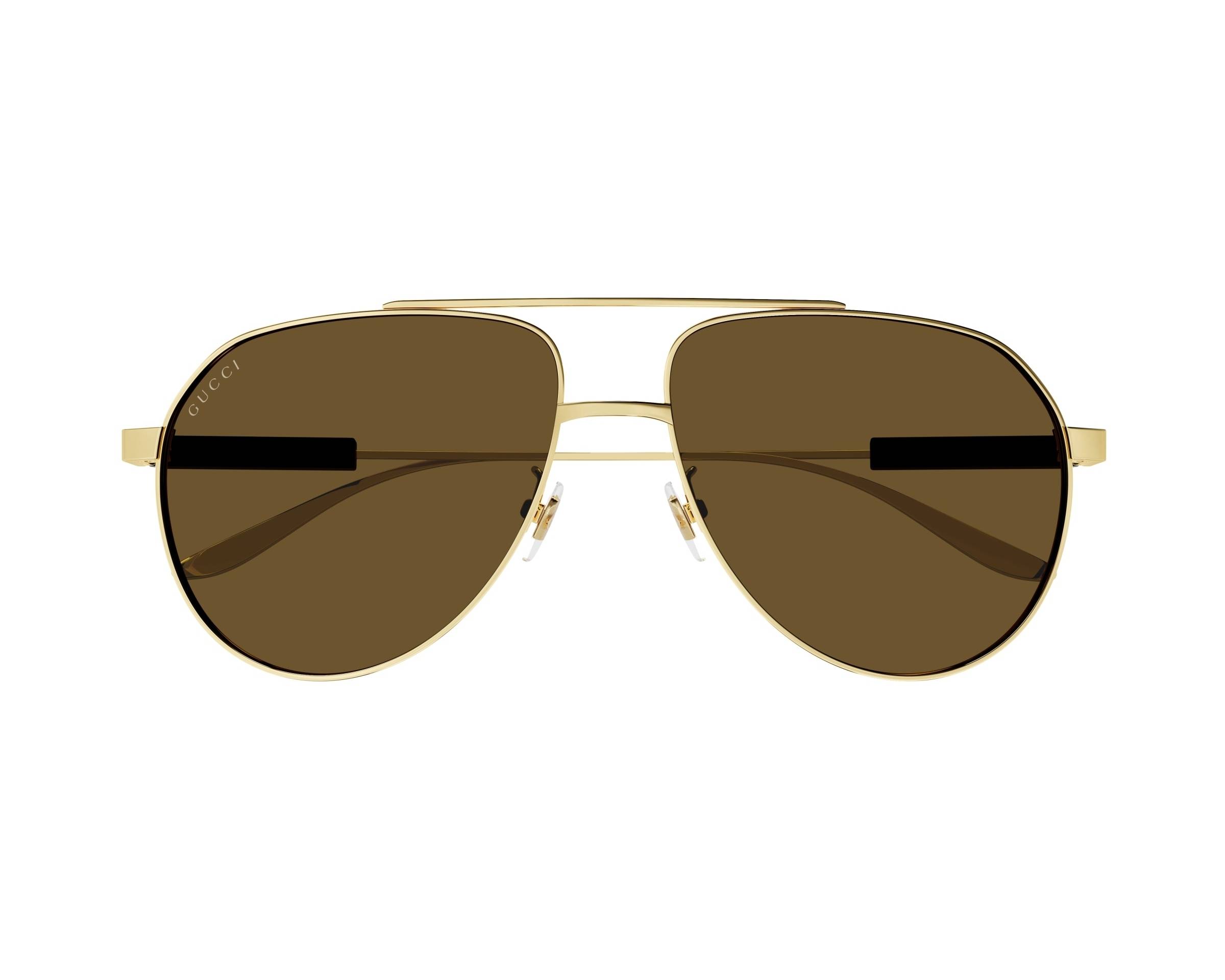 Gucci sunglasses GG1311S 004