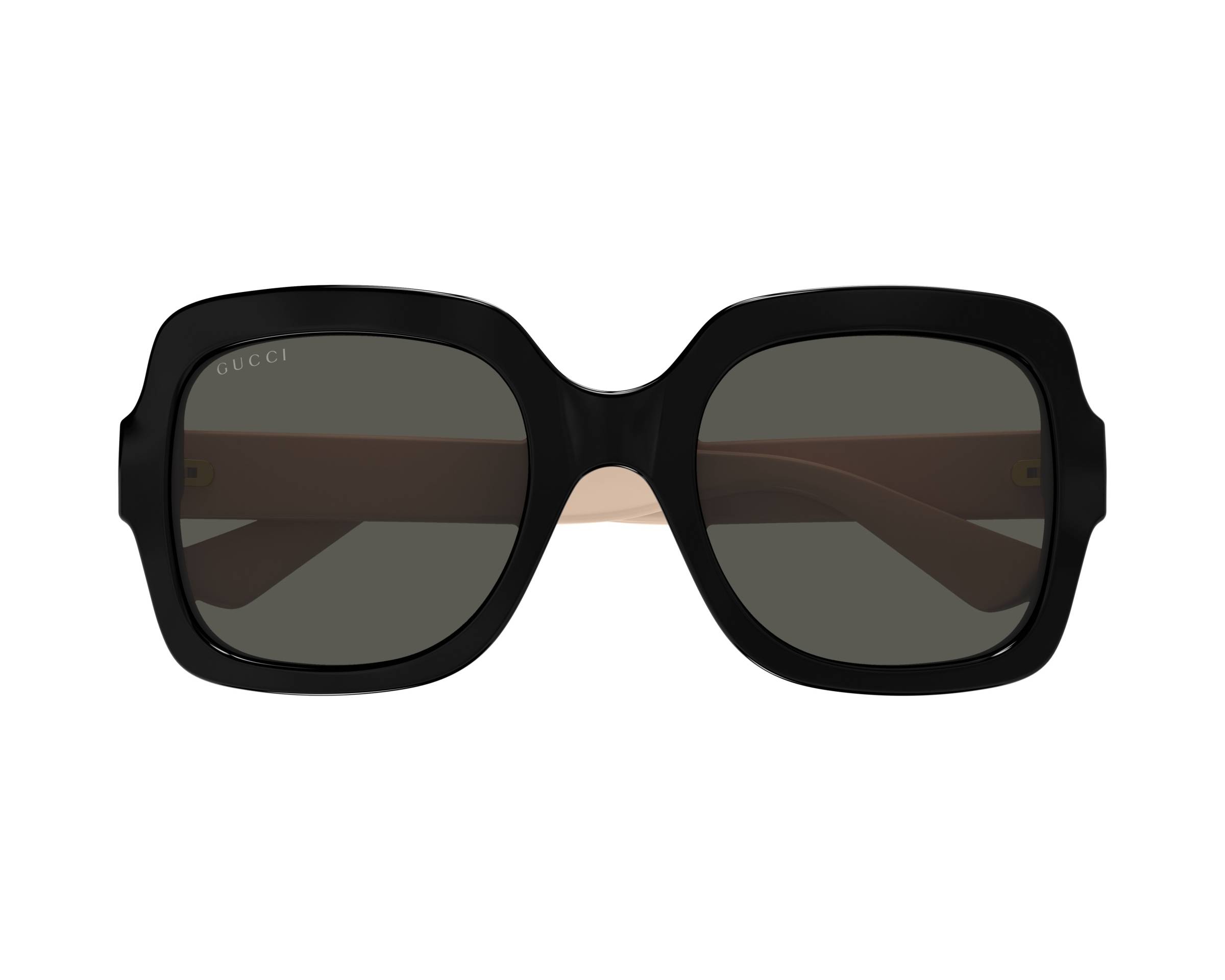 Gucci Sunglasses GG1337S 008