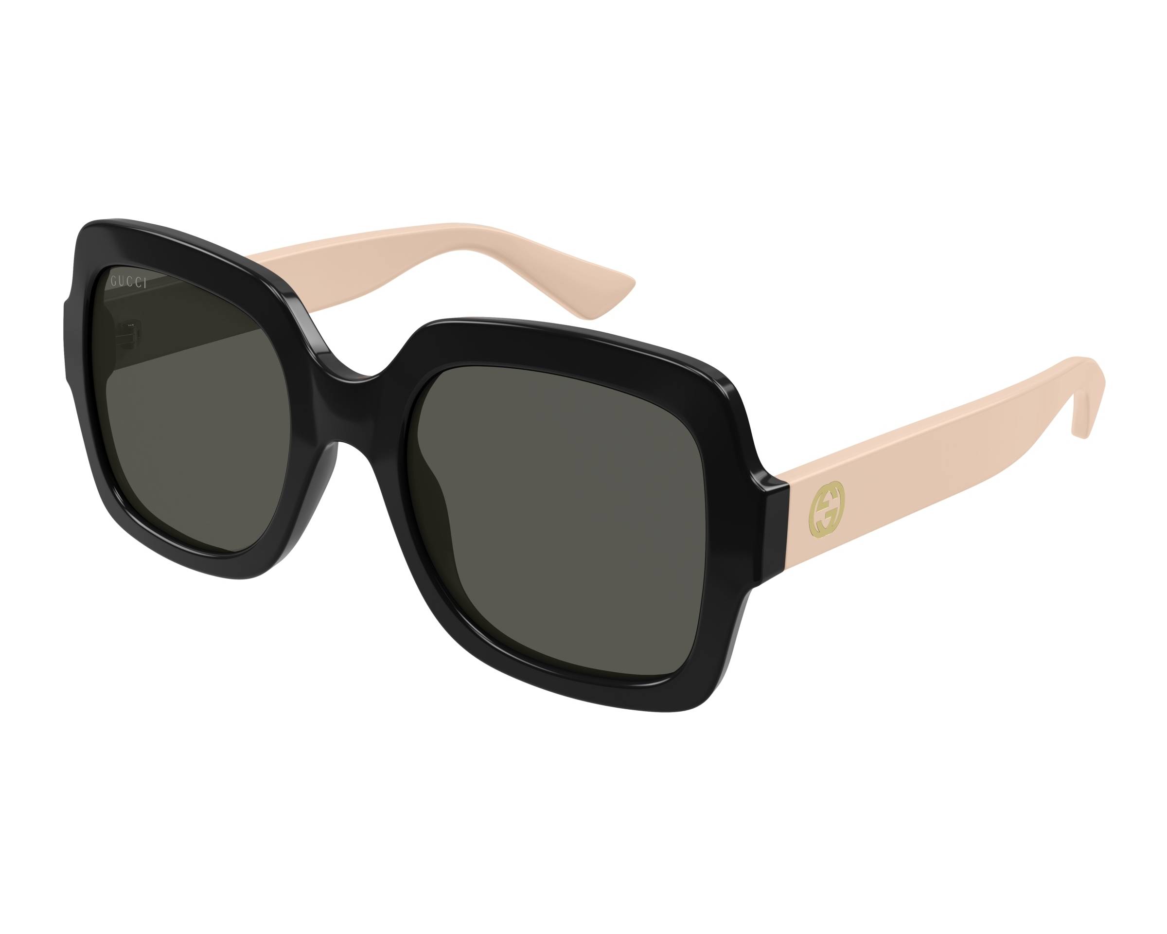 Gucci Sunglasses GG1337S 008