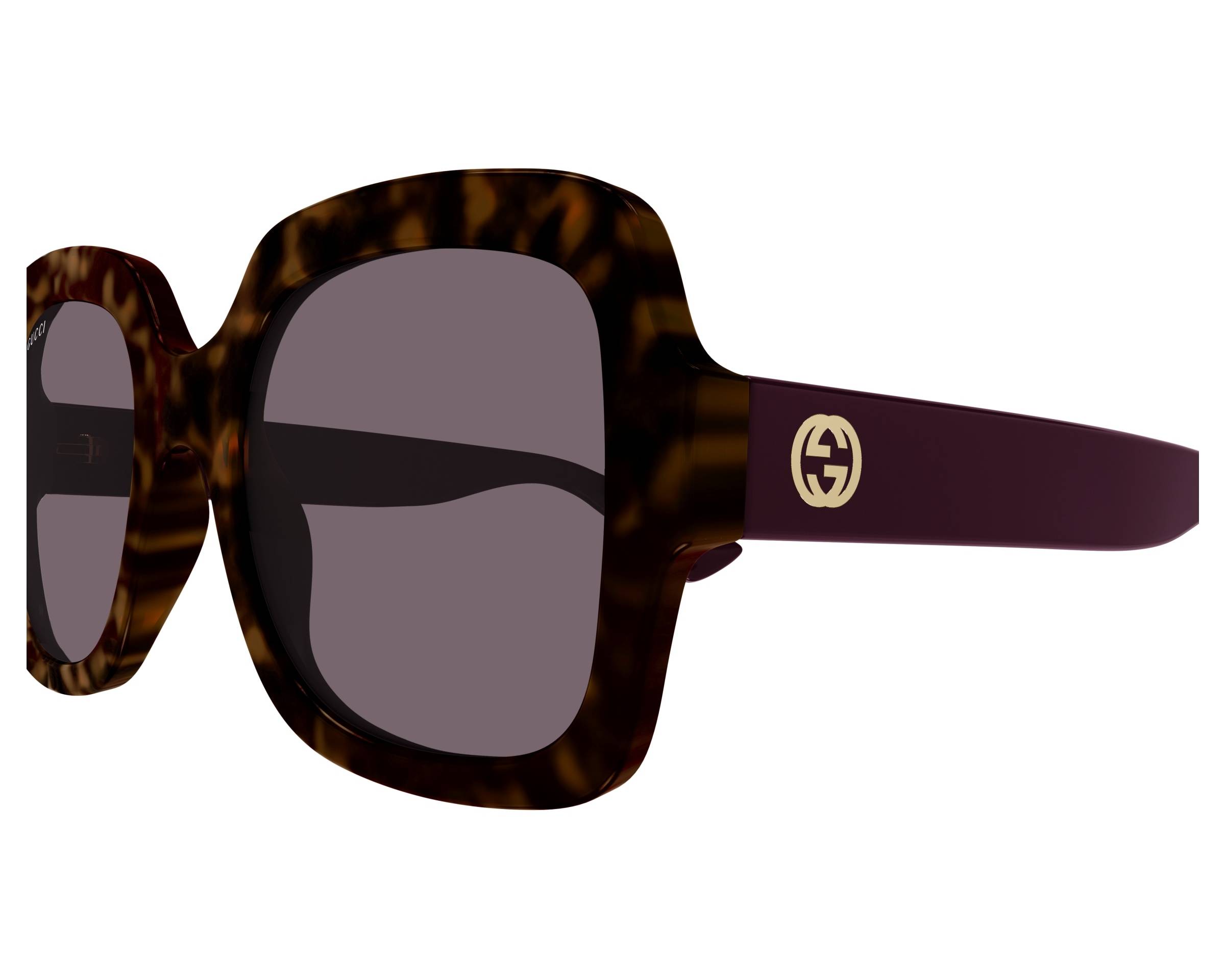 Gucci Sunglasses GG1337S 009
