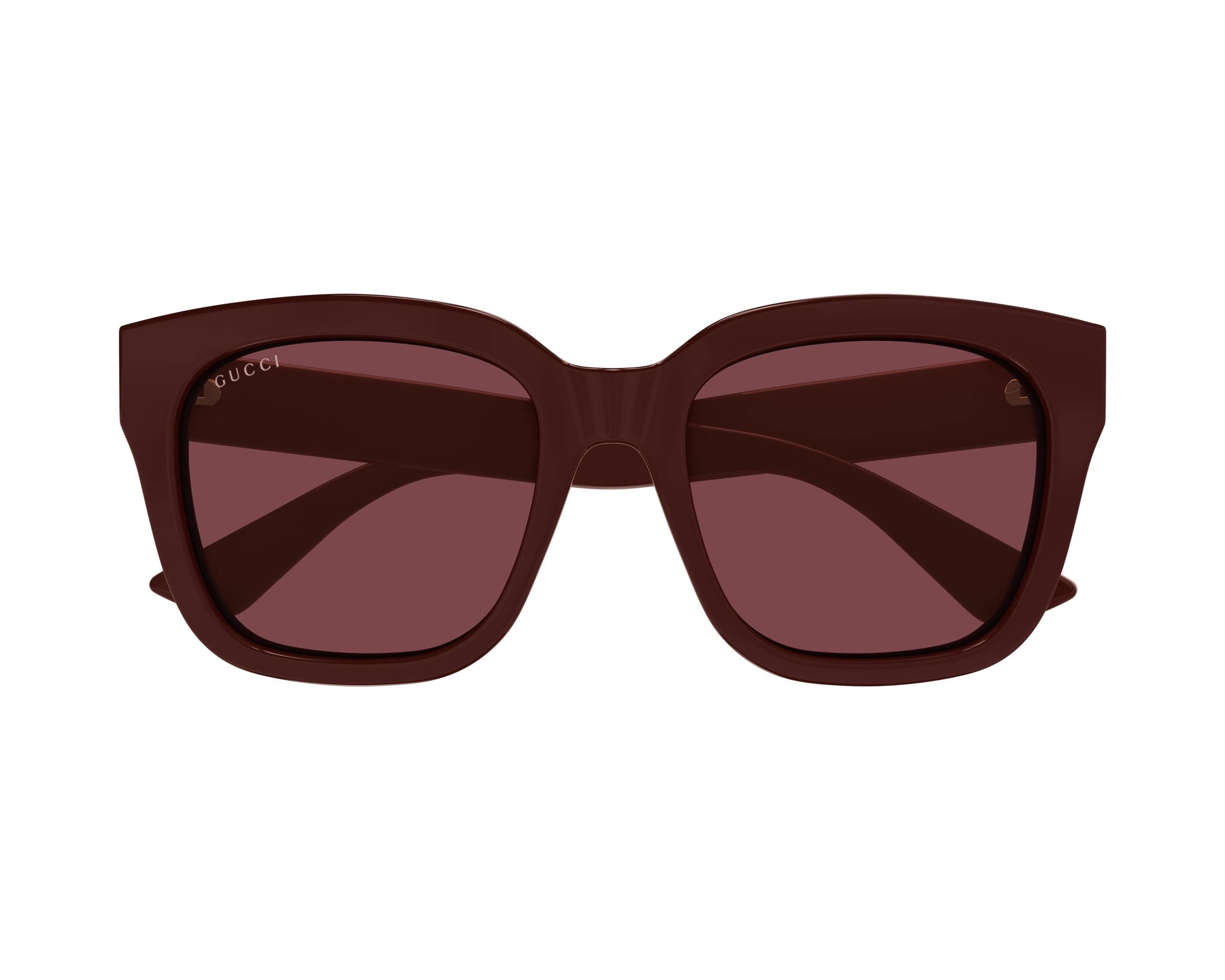 Gucci Sunglasses GG1338S 007