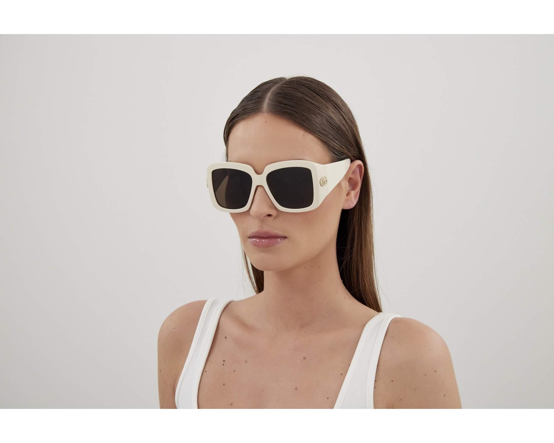 Gucci Sunglasses GG1402S 004