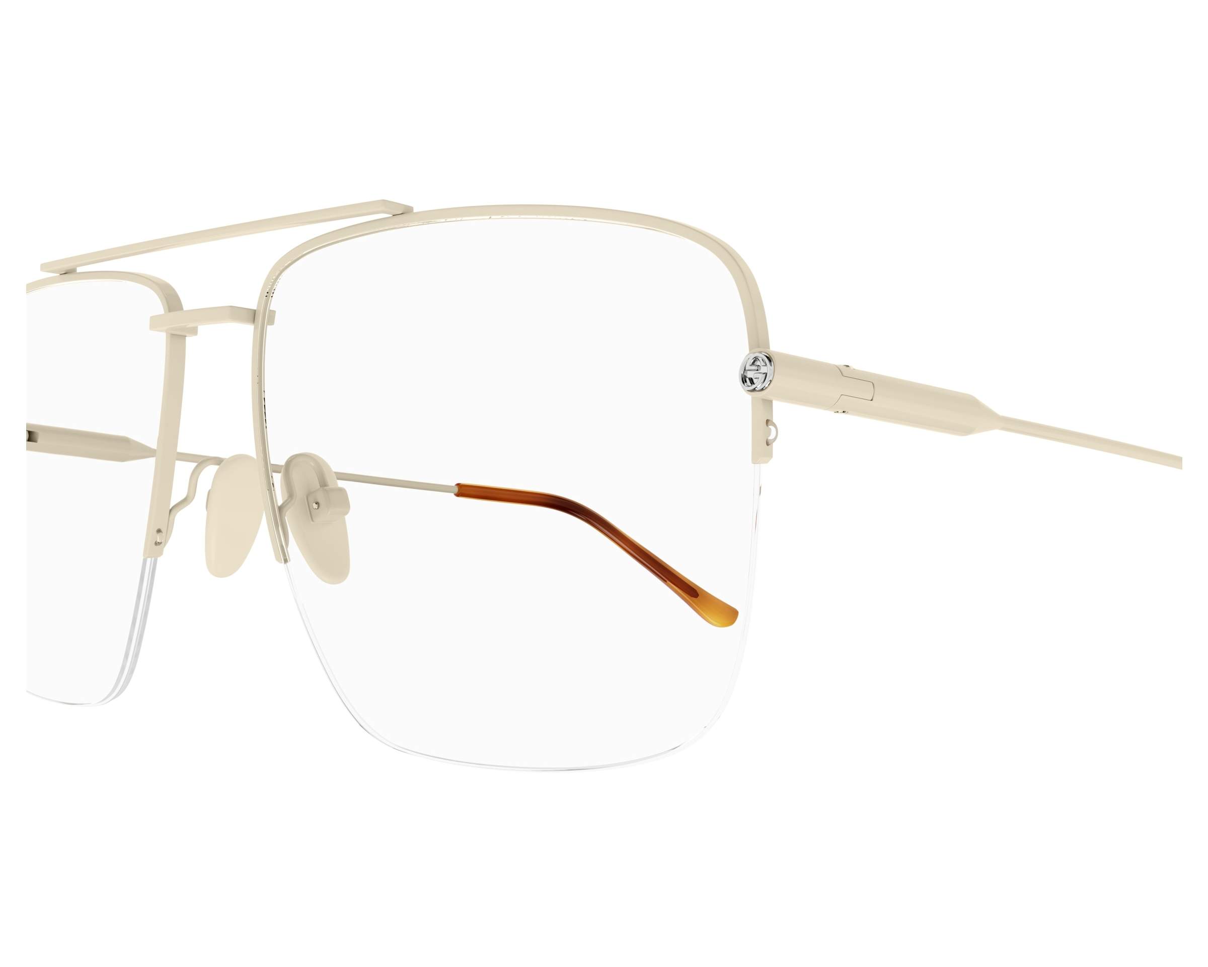 Gucci Glasses GG1415O 003