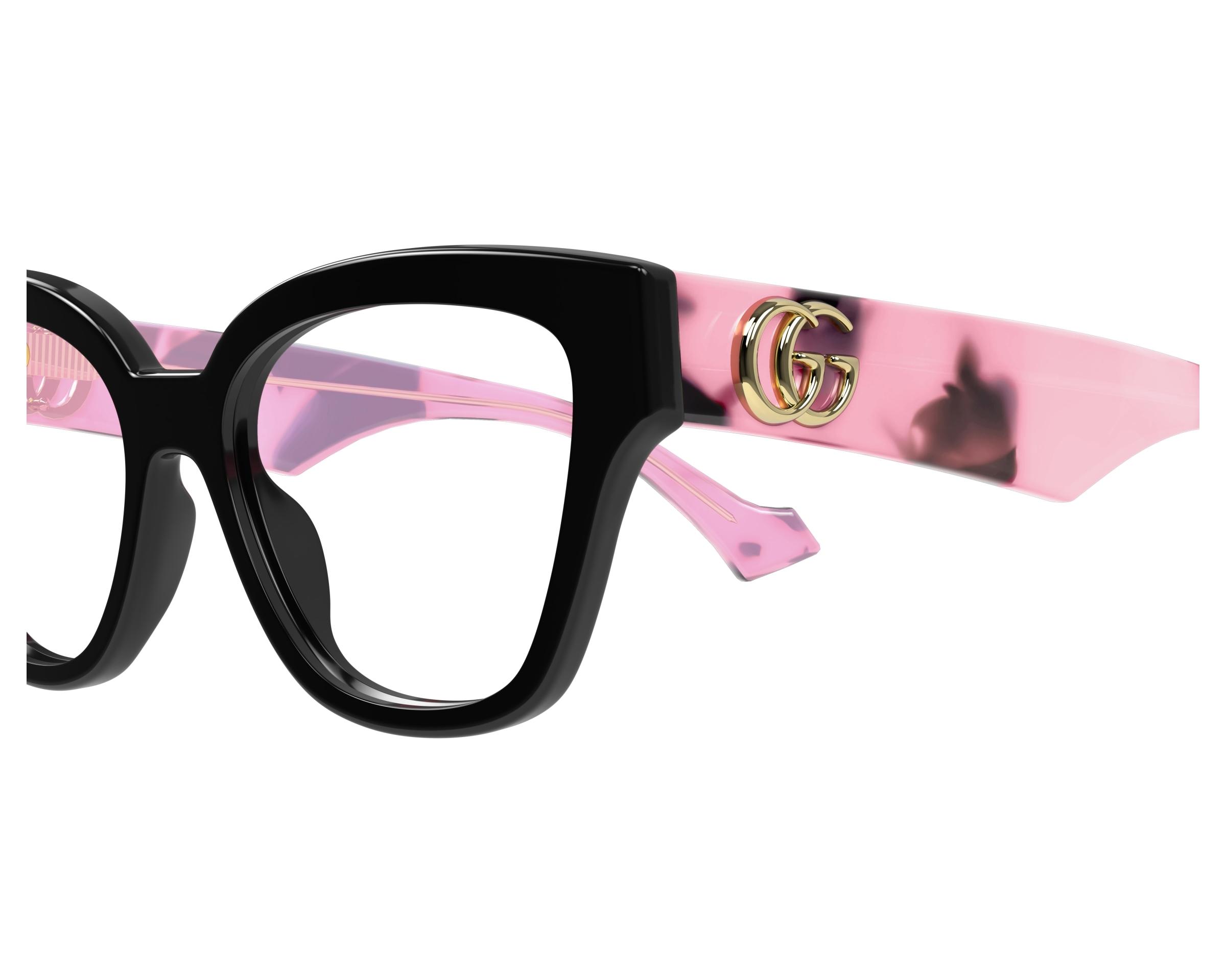 Gucci Glasses GG1424O 012