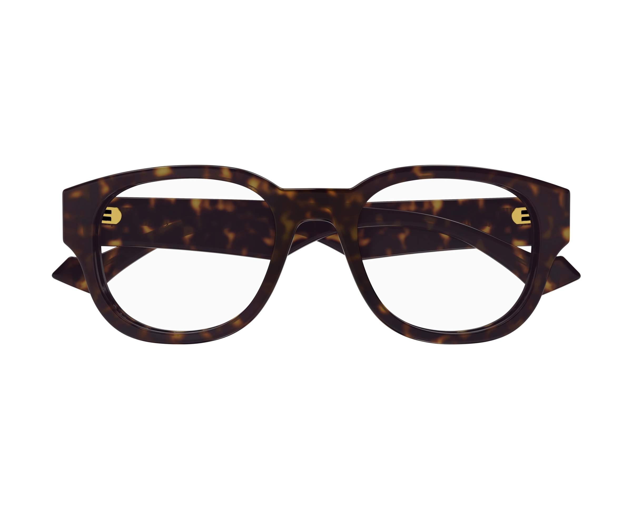 Gucci Glasses GG1429O 002