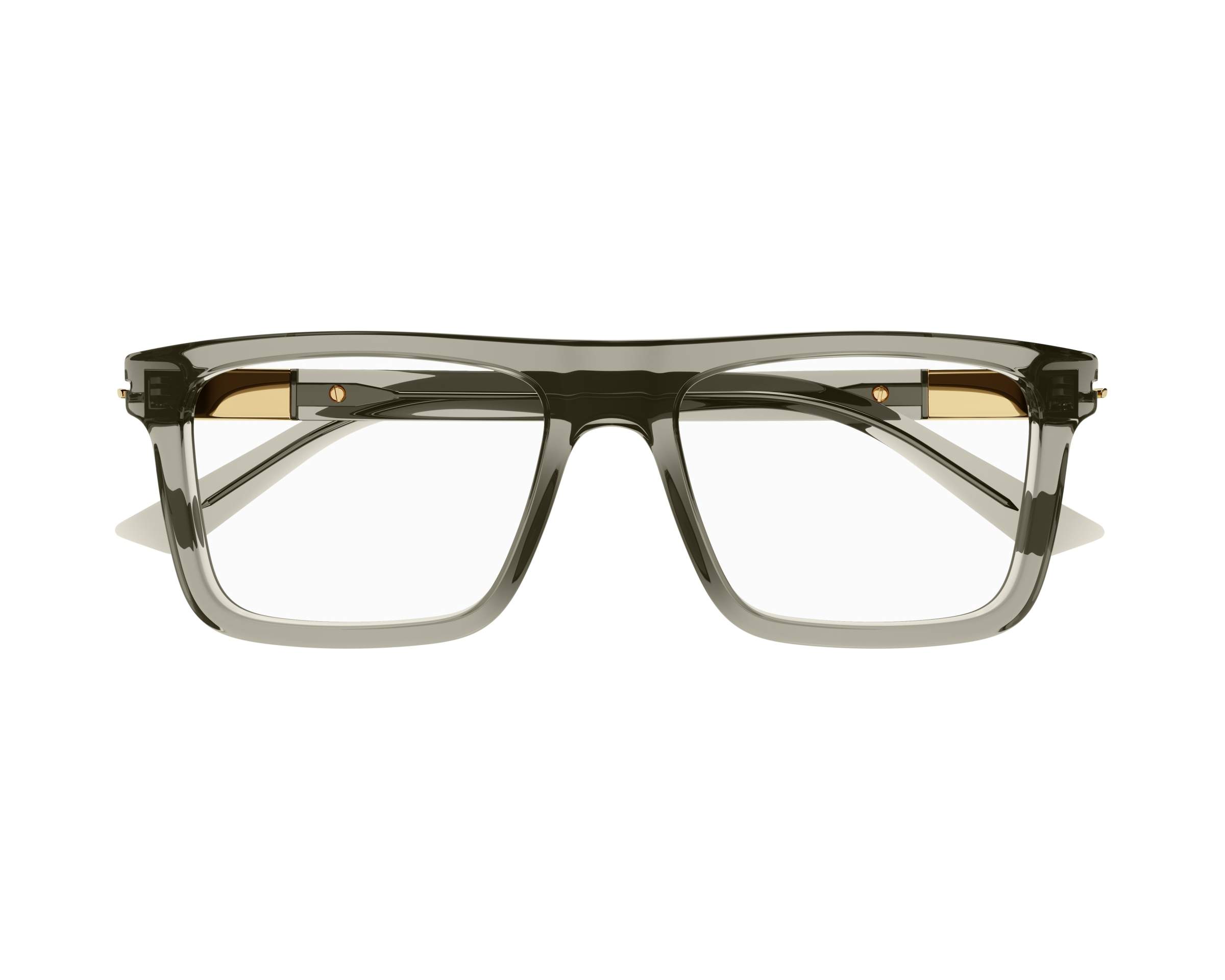 Gucci Glasses GG1504O 004