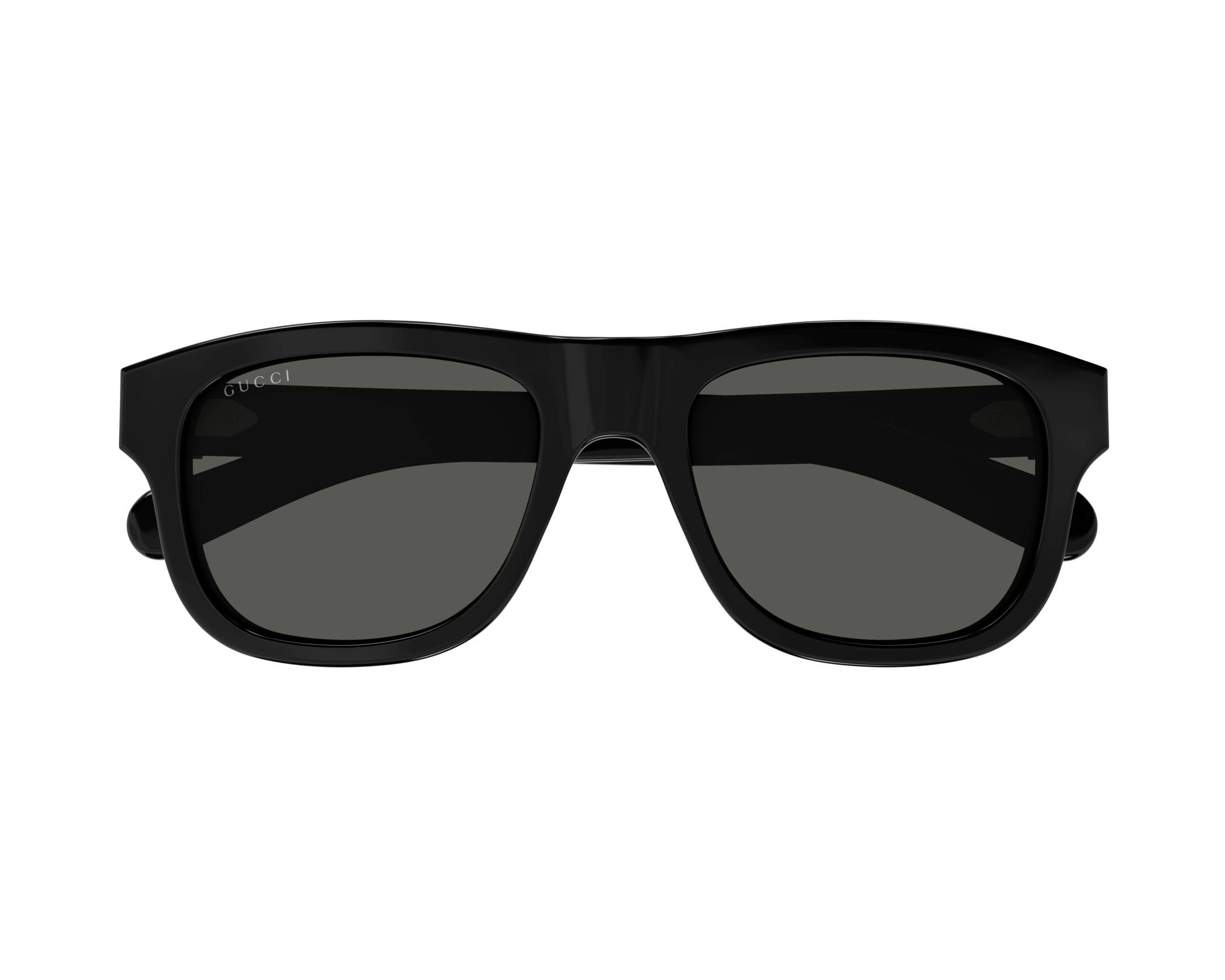 Gucci Sunglasses GG1509S 001