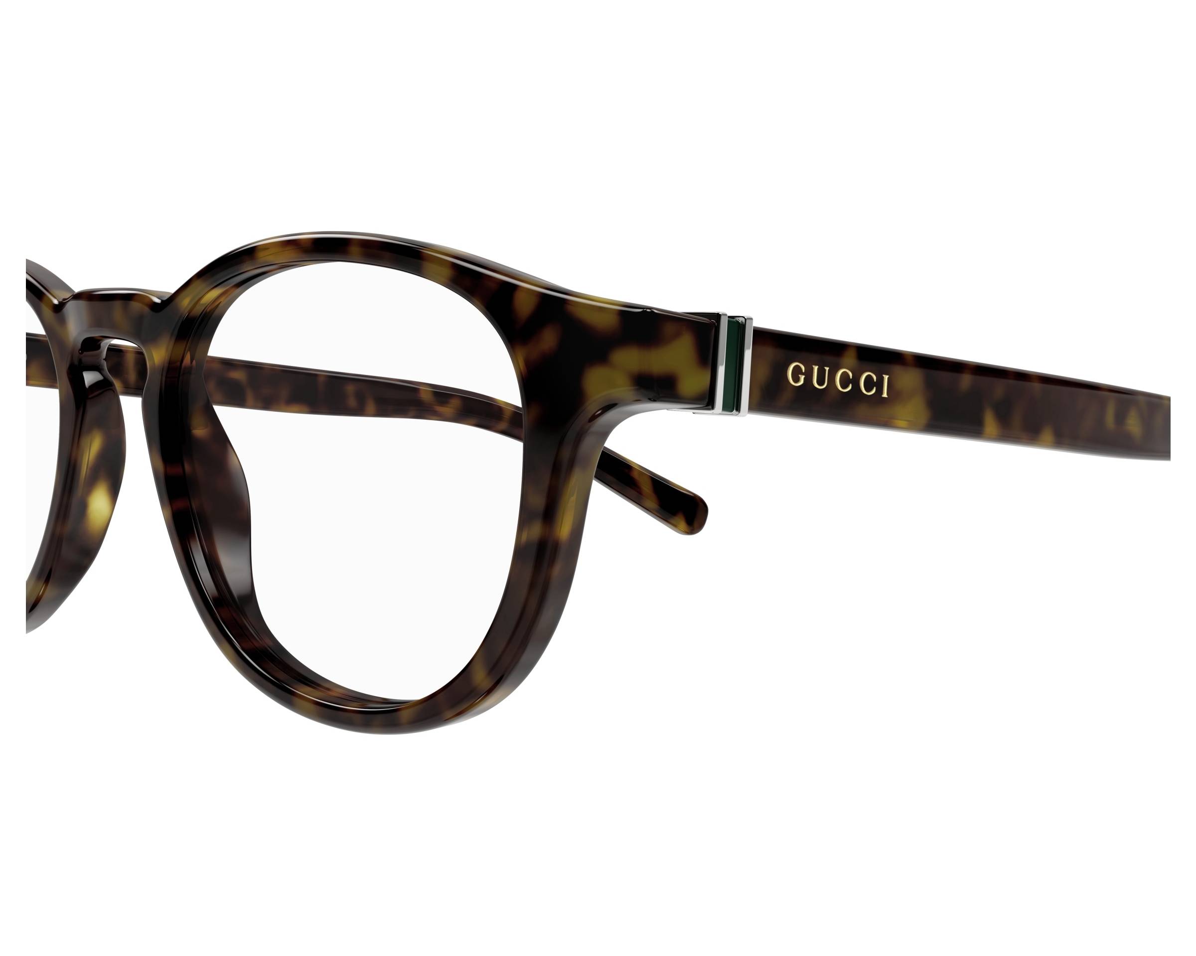 Gucci Glasses GG1510O 002