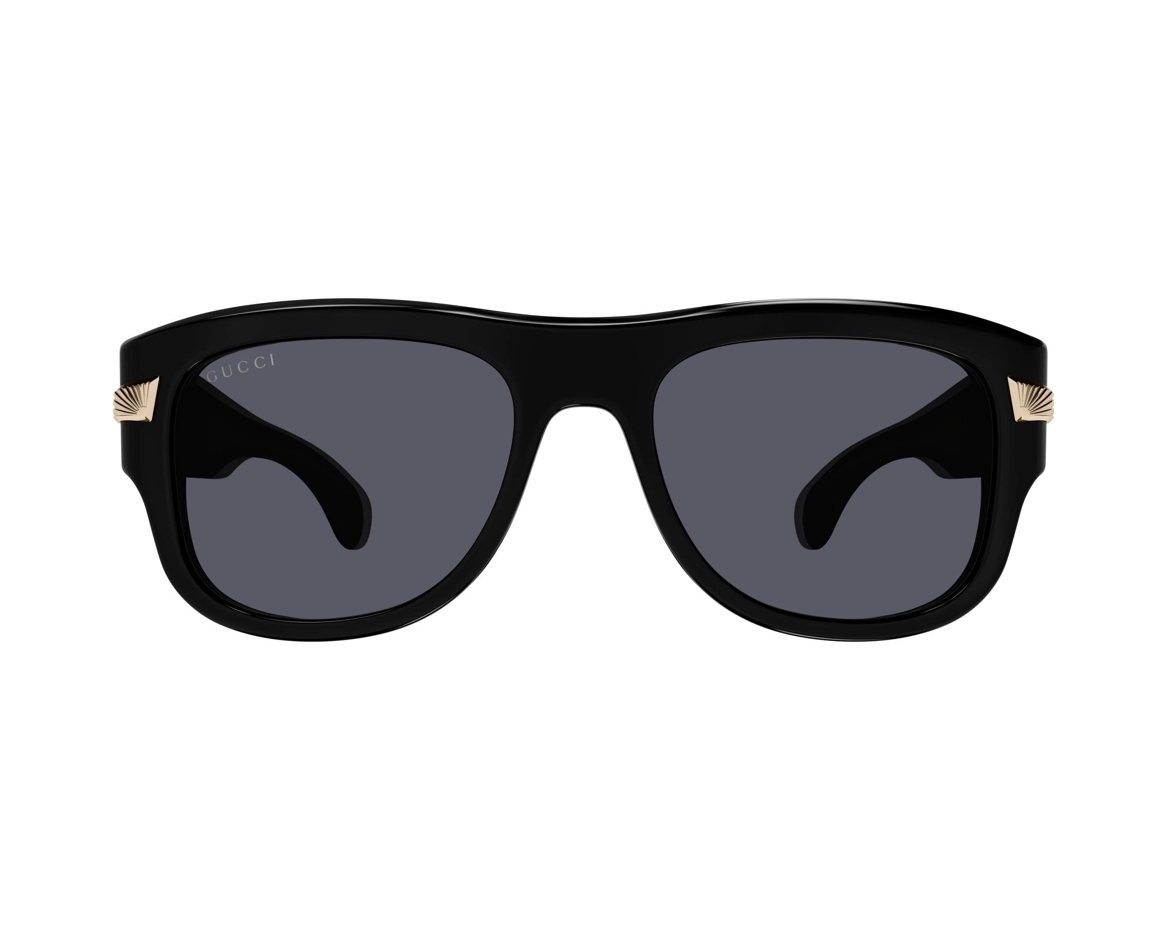 Gucci Sunglasses GG1517S 001