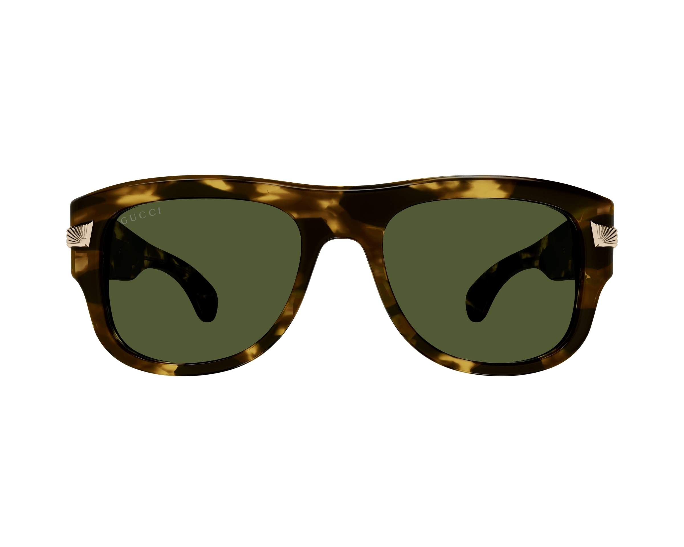 Gucci Sunglasses GG1517S 003