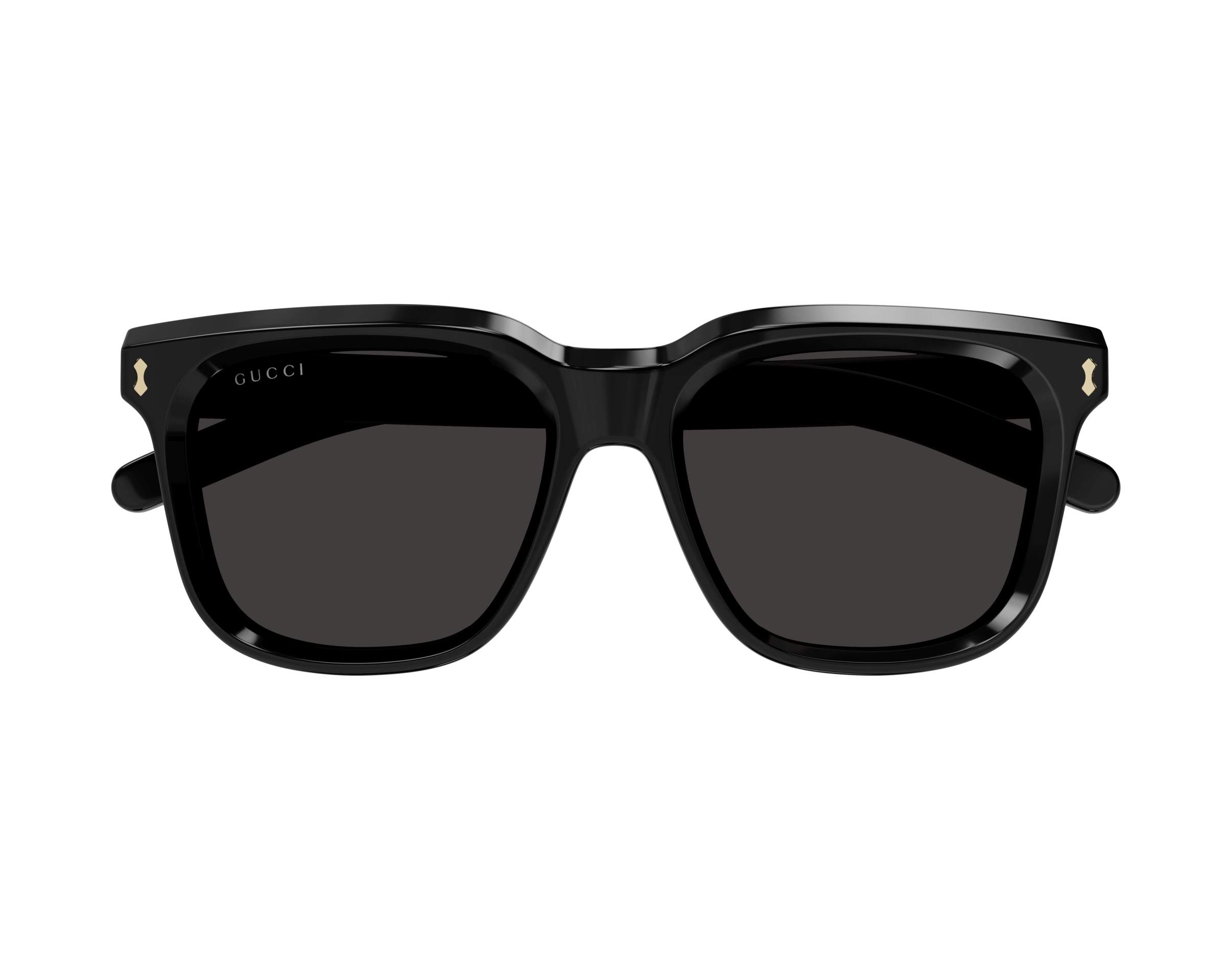 Gucci Sunglasses GG1523S 001