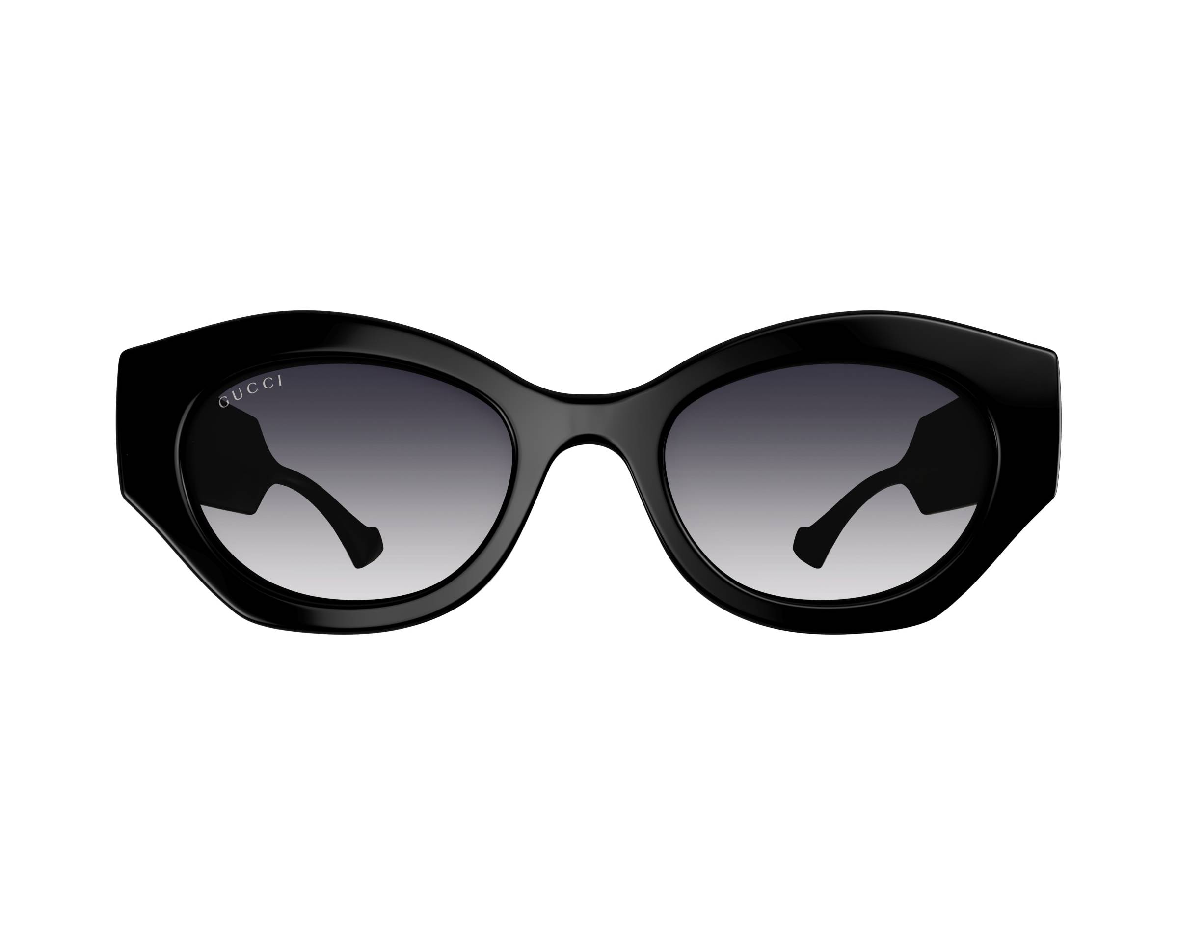 Gucci Sunglasses GG1553S 001