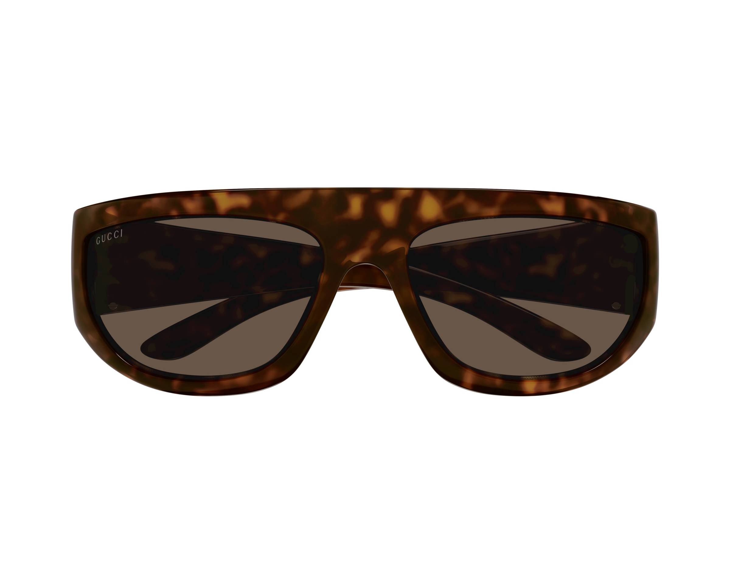 Gucci Sunglasses GG1574S 002