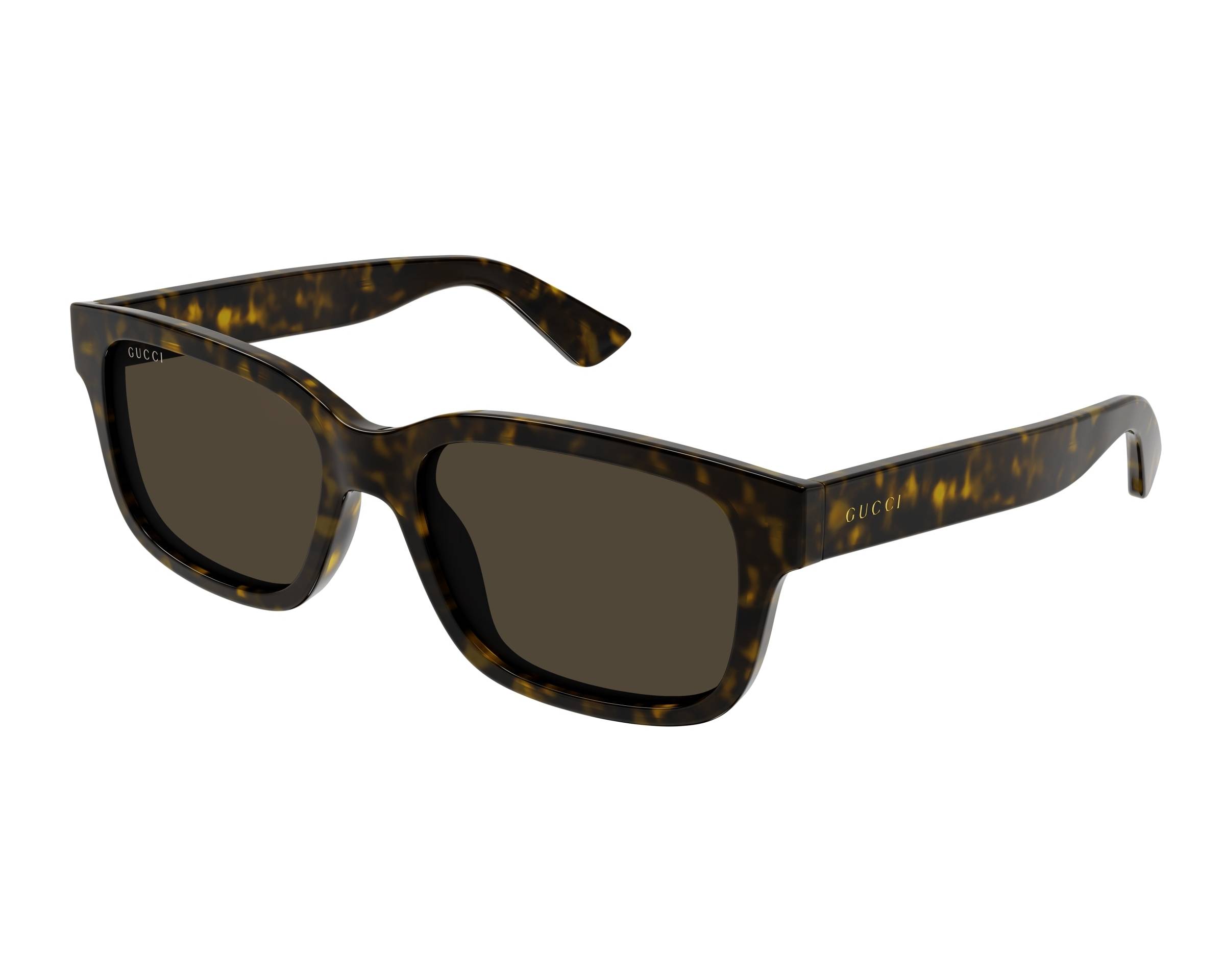 Gucci Sunglasses GG1583S 002