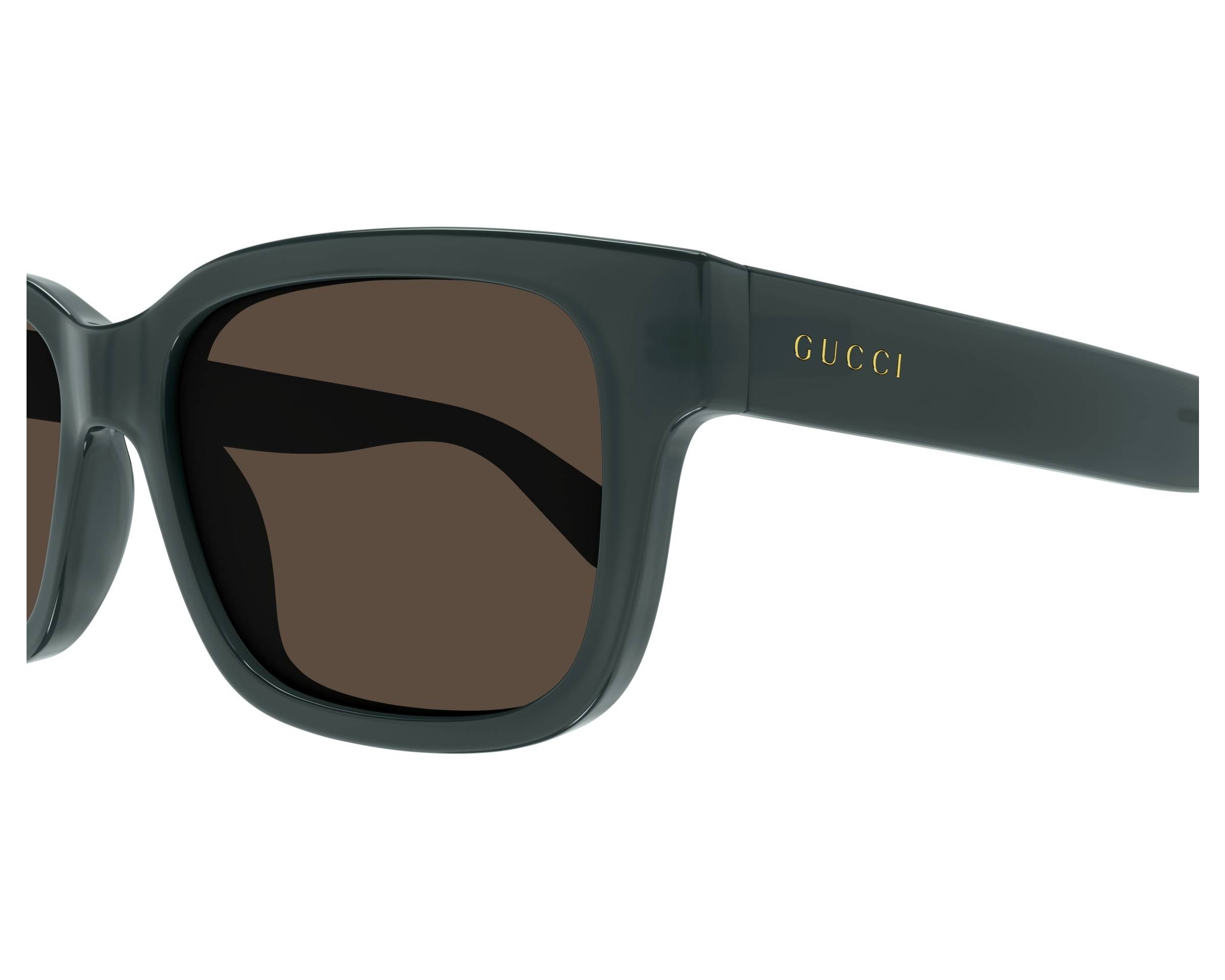 Gucci Sunglasses GG1583S 003