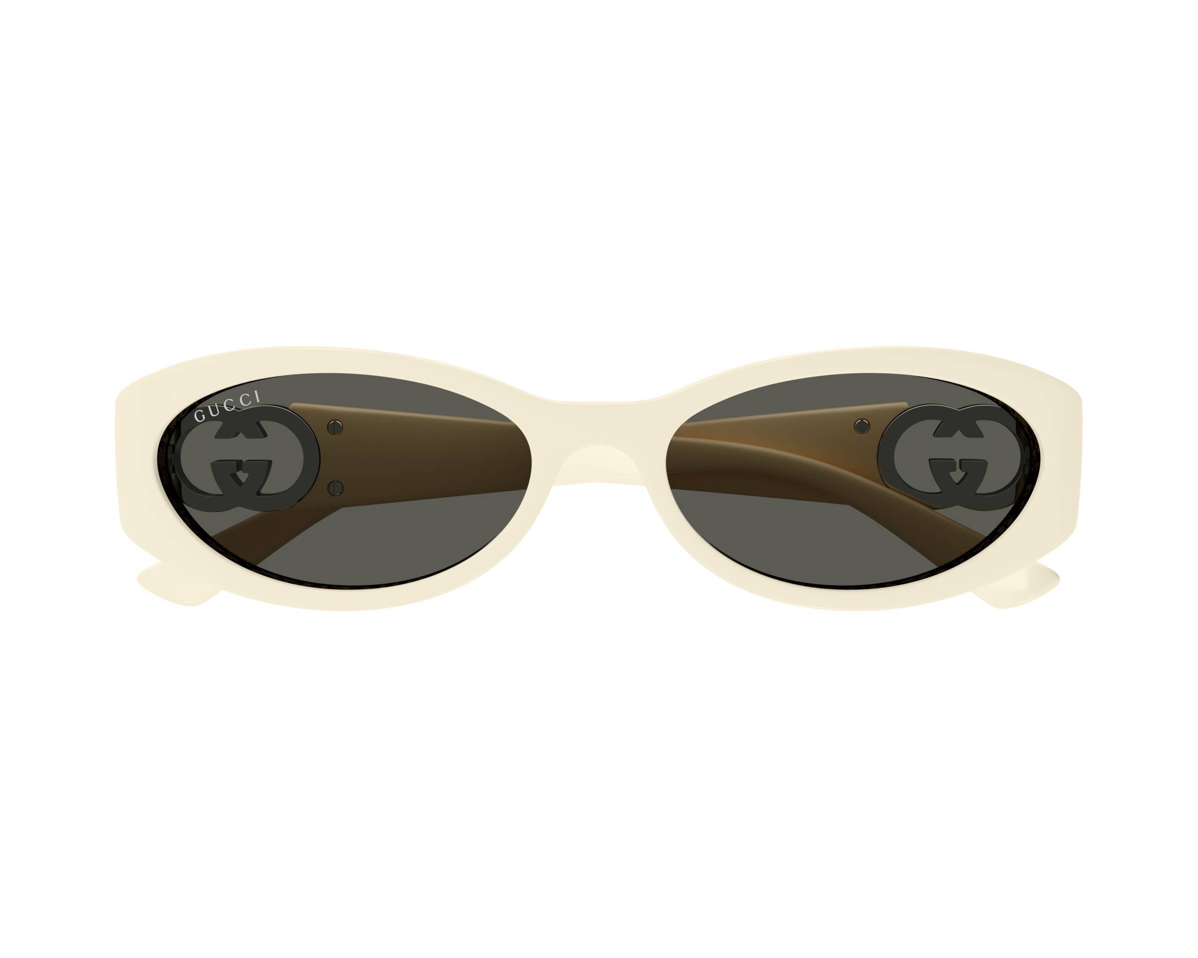 Gucci Sunglasses GG1660S 004