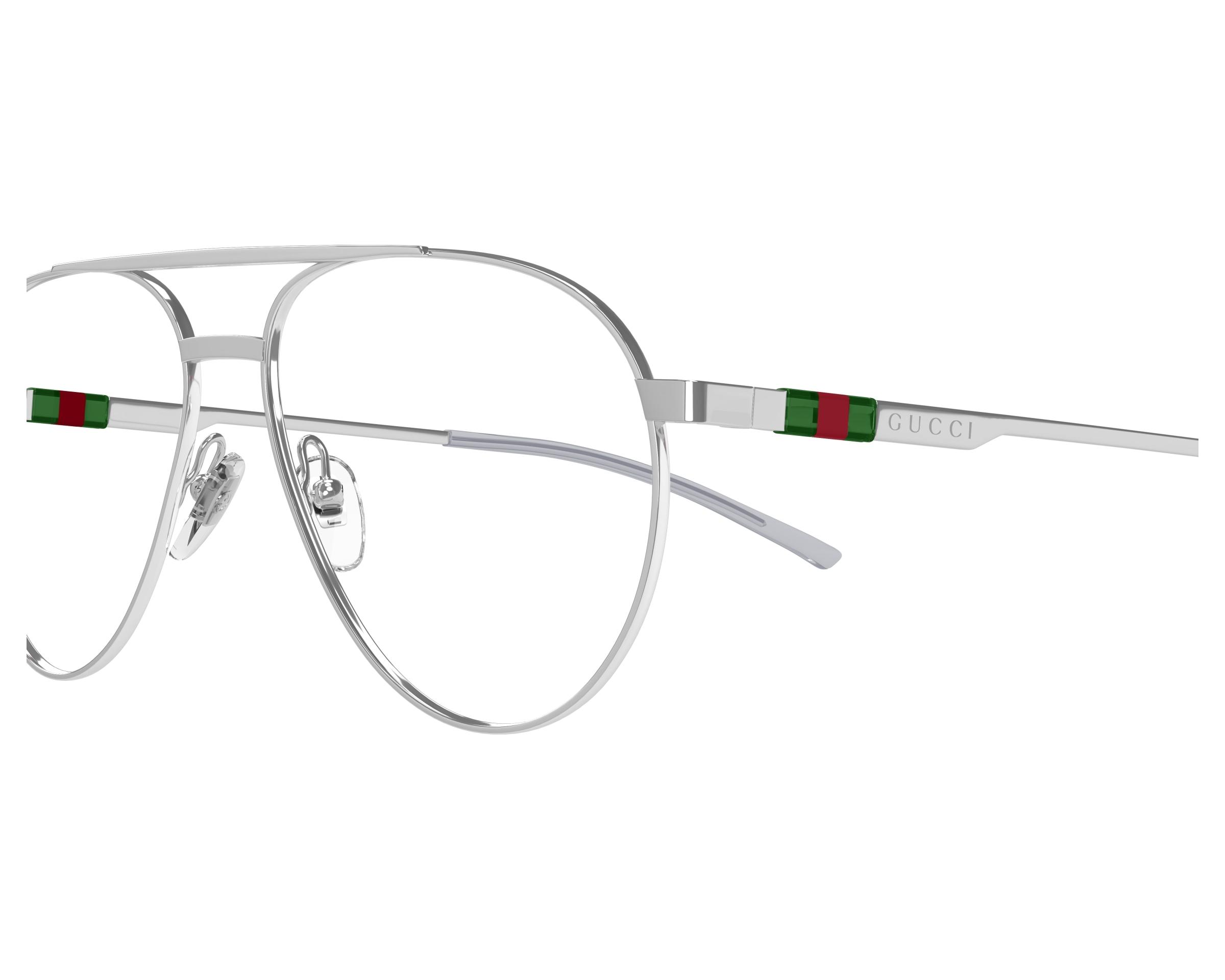 Gucci Glasses GG1679O 001