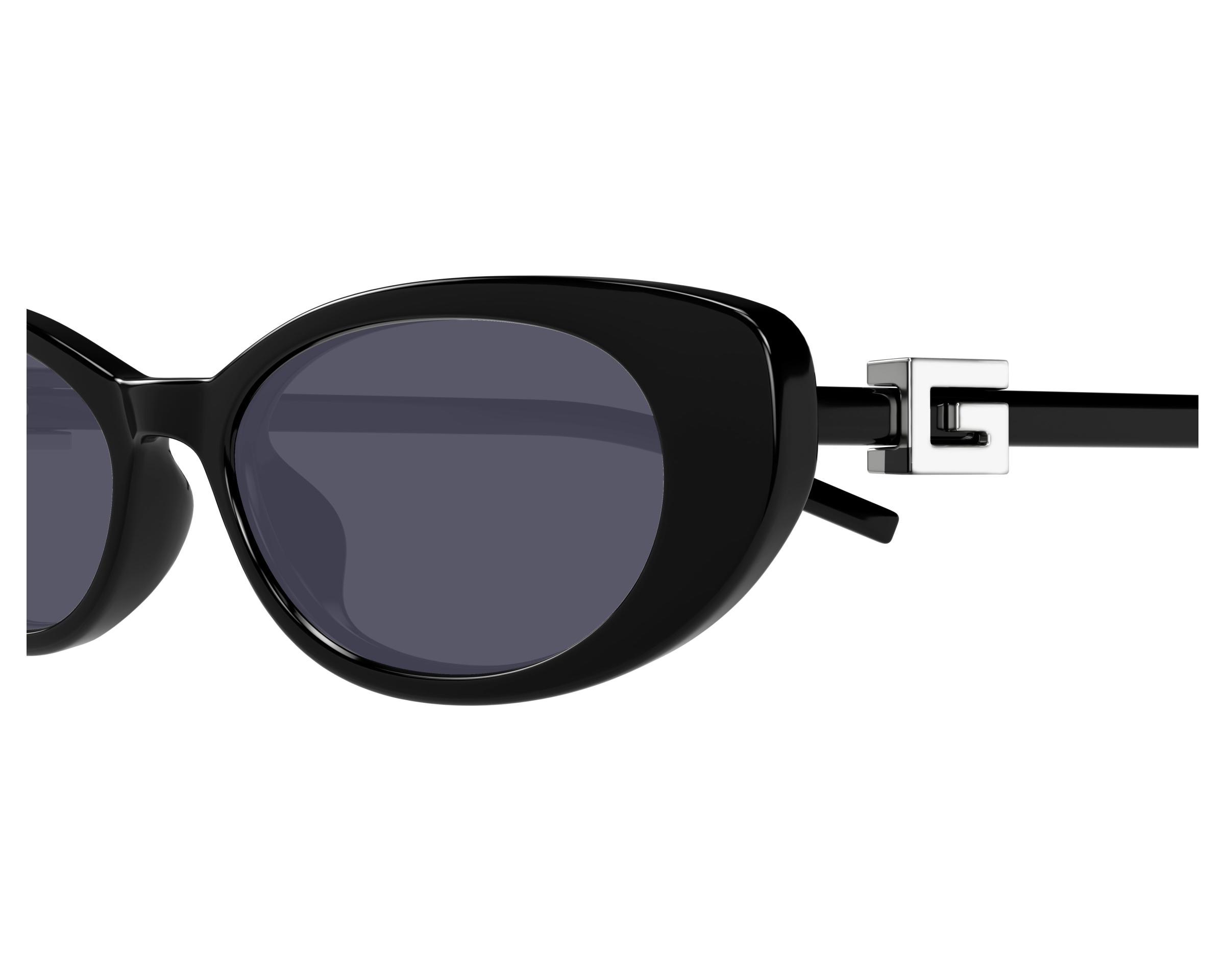 Gucci Sunglasses GG1680S 001