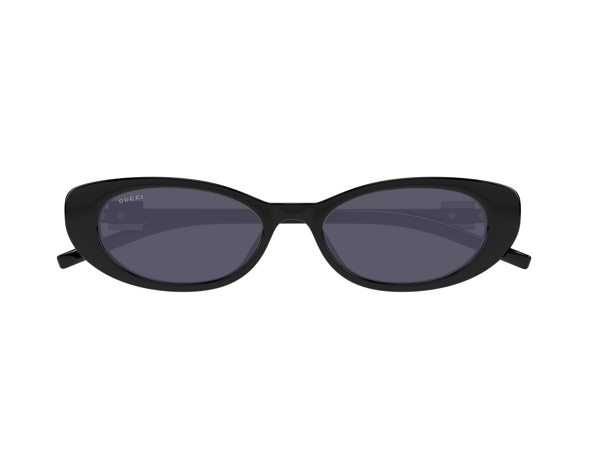 Gucci Sunglasses GG1680S 001