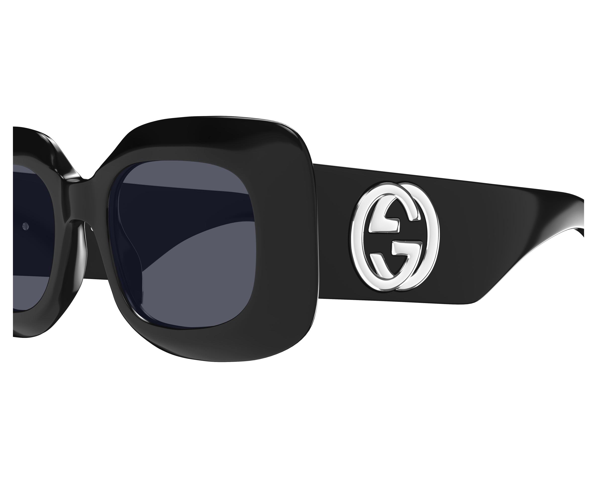 Gucci Sunglasses GG1695S 001