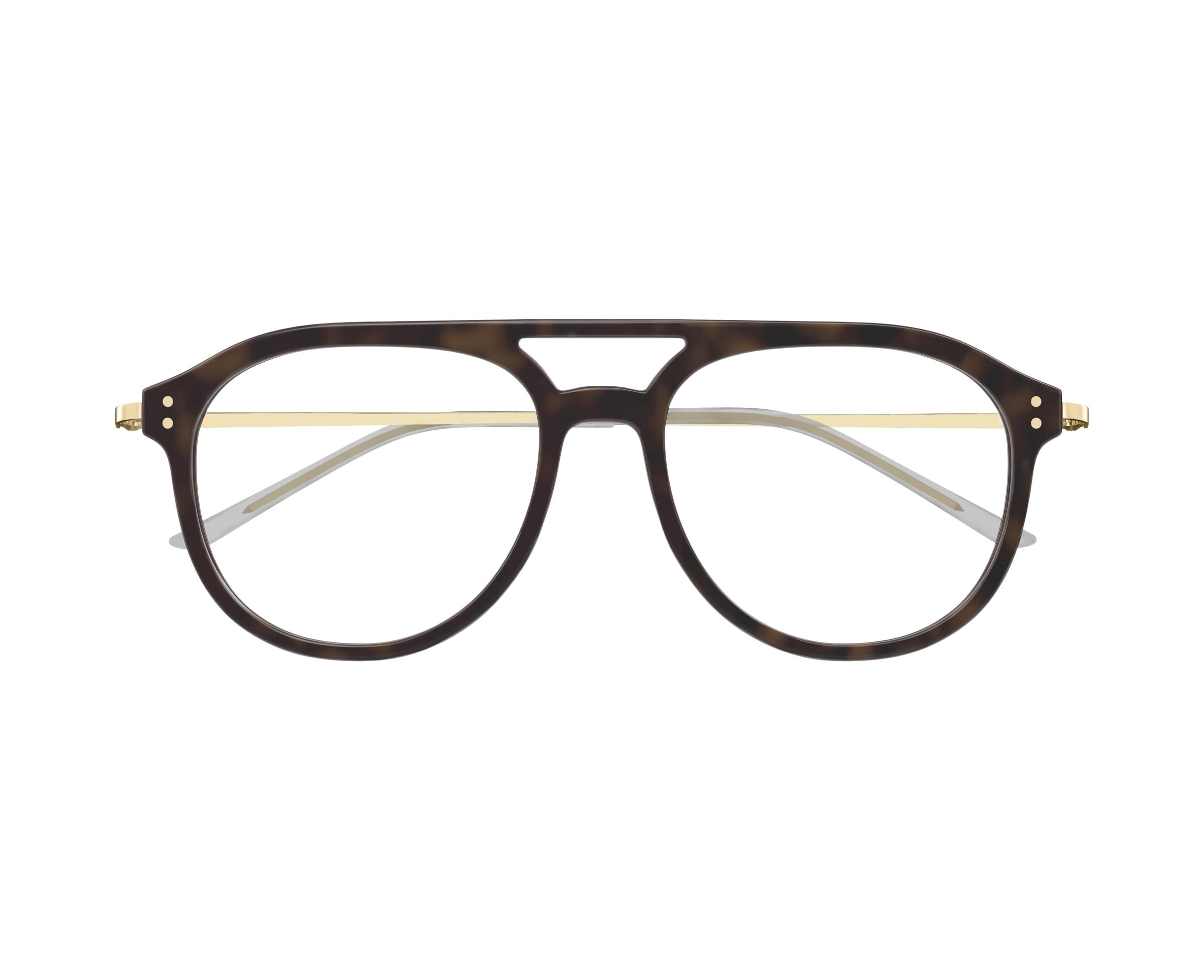 Gucci Glasses GG1708O 002