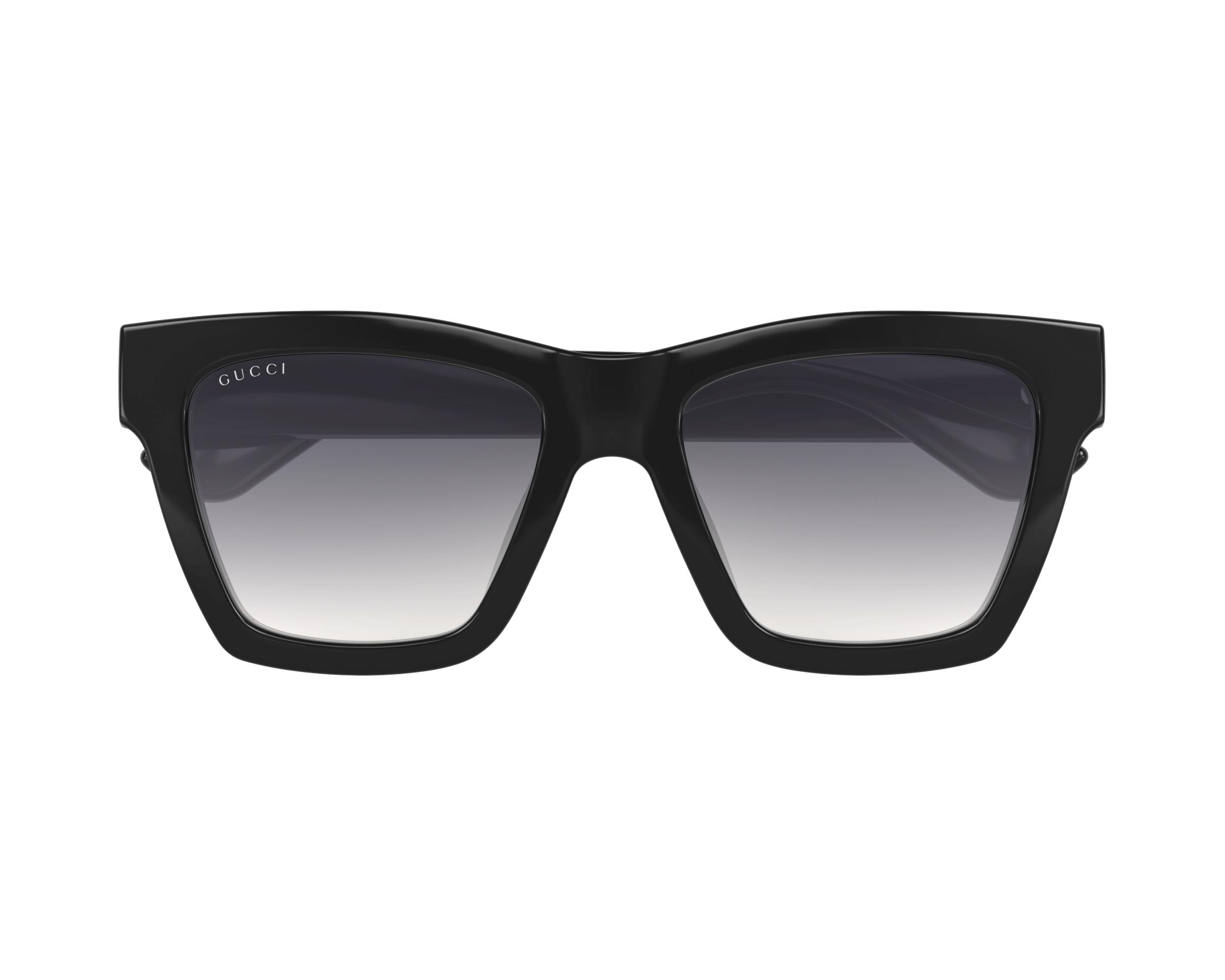 Gucci Sunglasses GG1714S 001