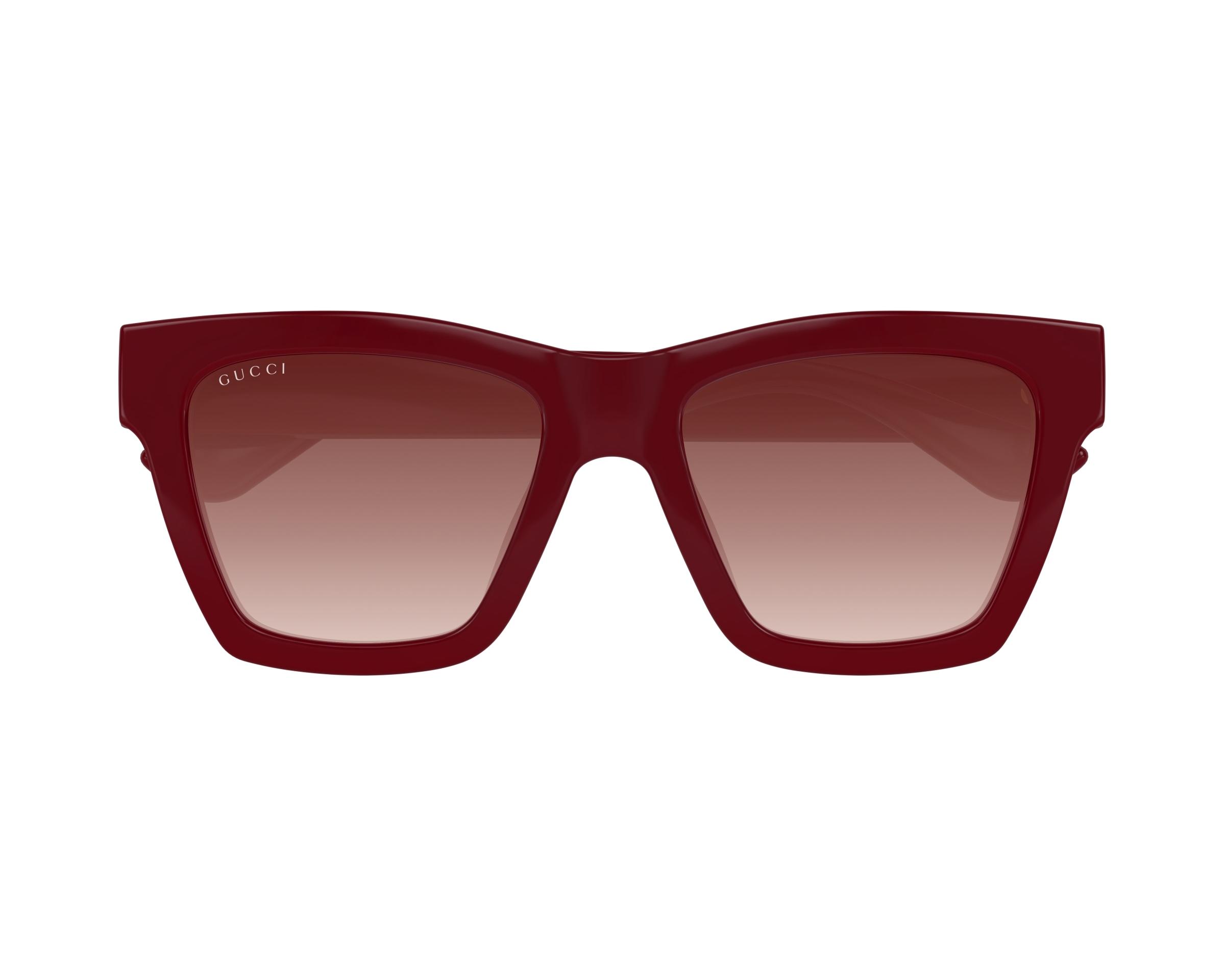 Gucci Sunglasses GG1714S 003