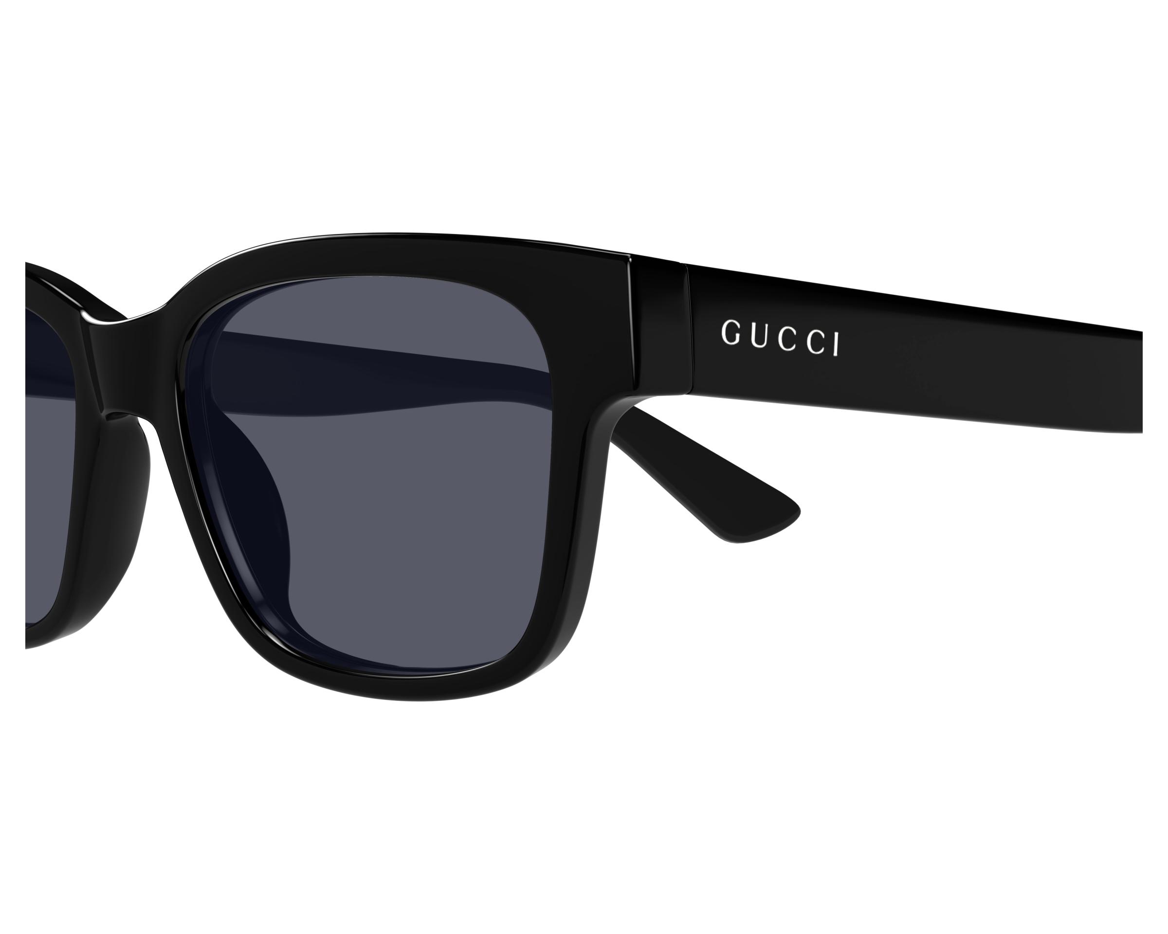Gucci Sunglasses GG1716S 001