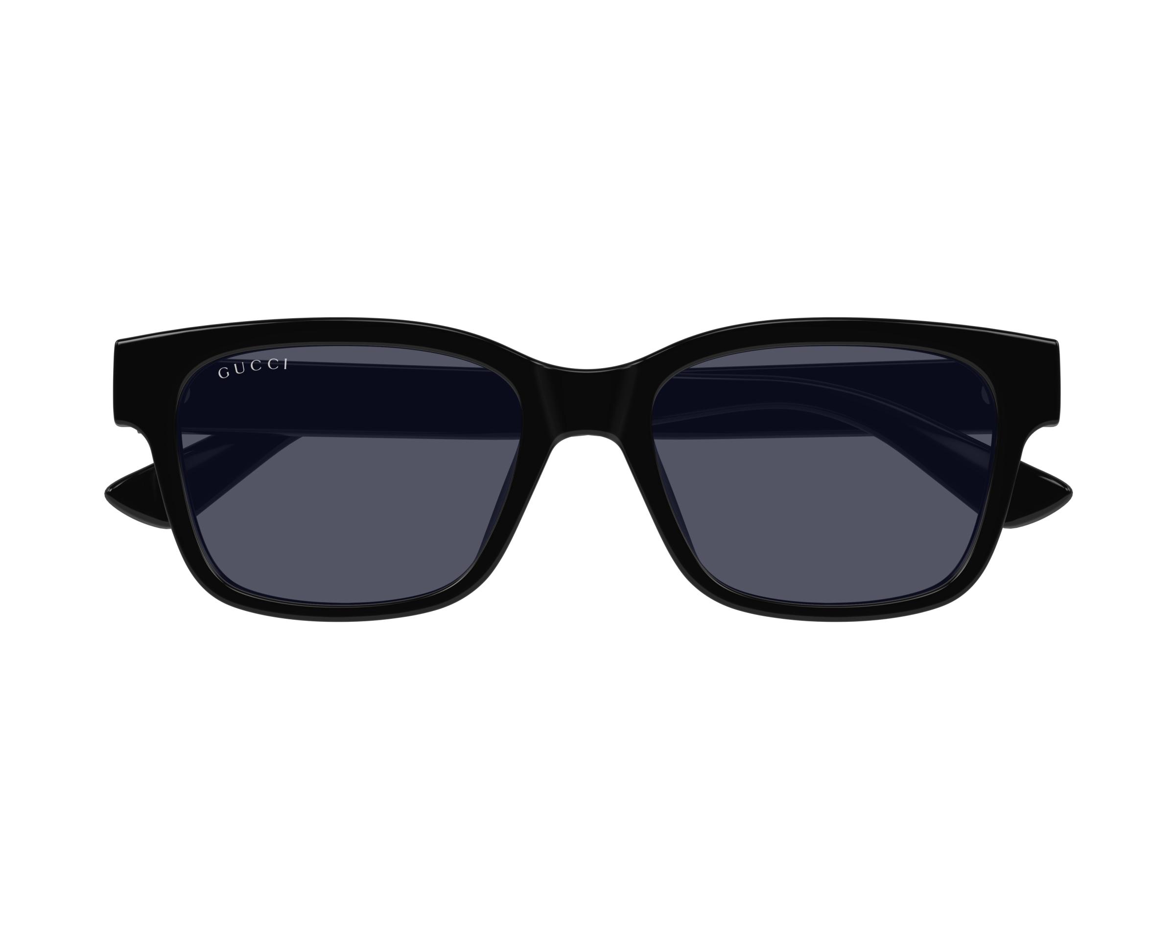 Gucci Sunglasses GG1716S 001