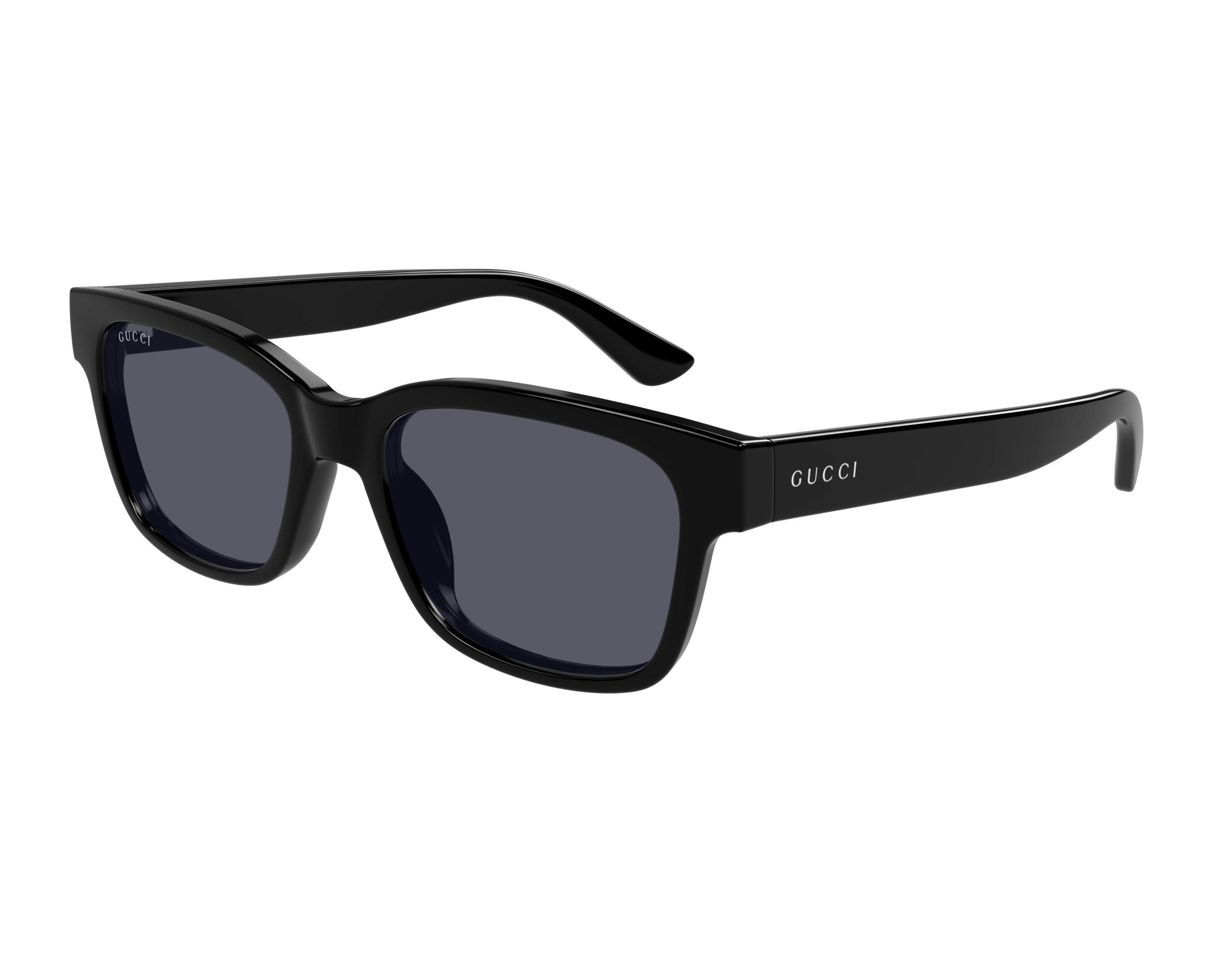 Gucci Sunglasses GG1716S 001