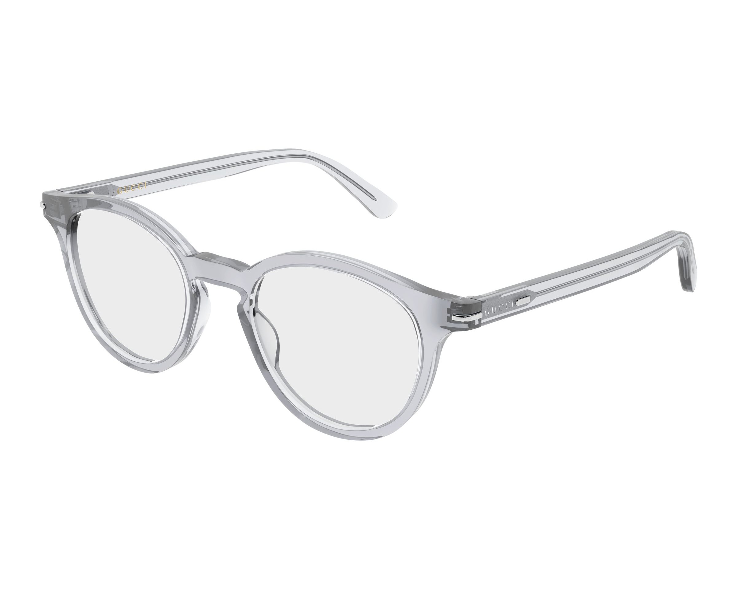 Gucci Glasses GG1727O 006
