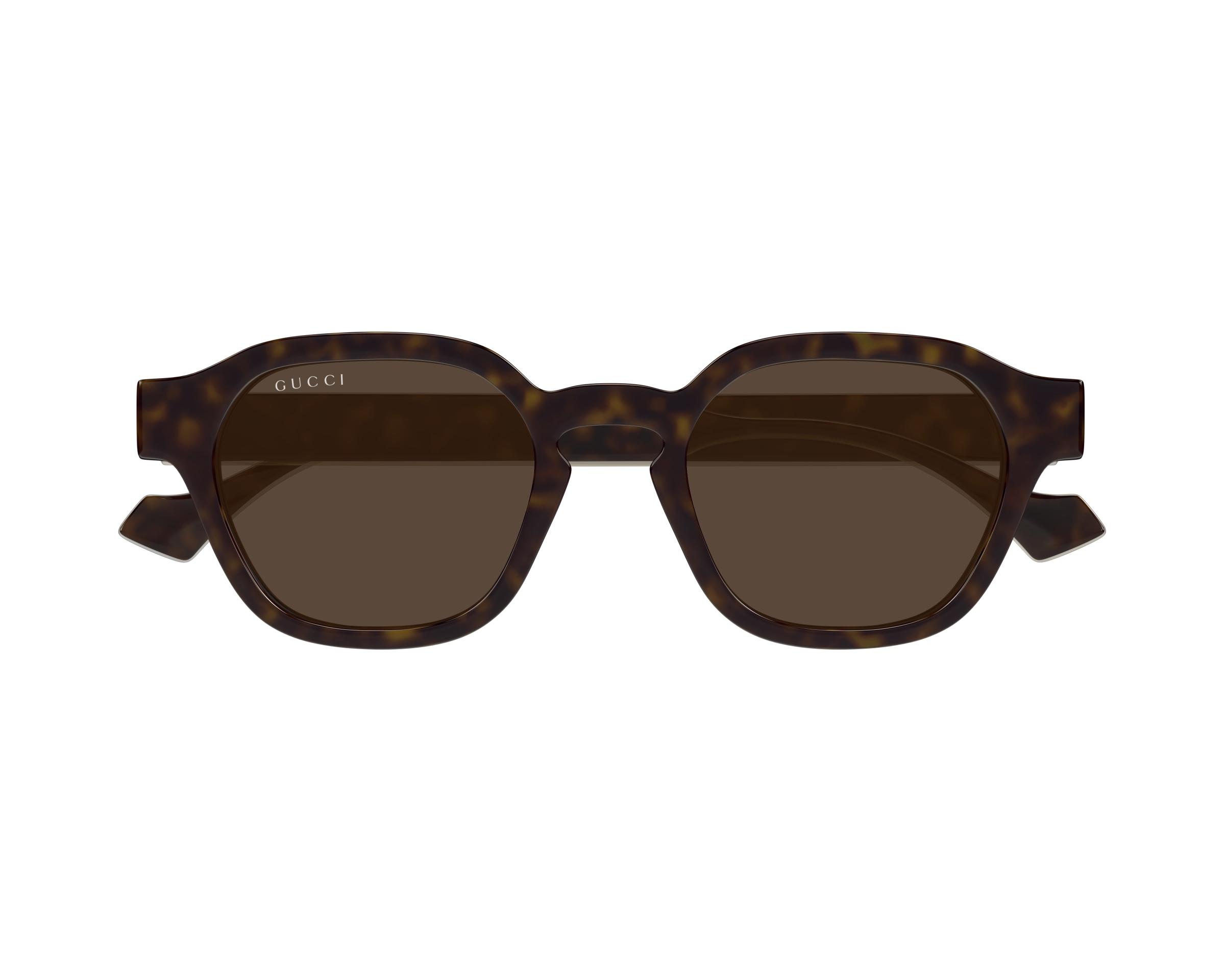 Gucci Sunglasses GG1730S 002