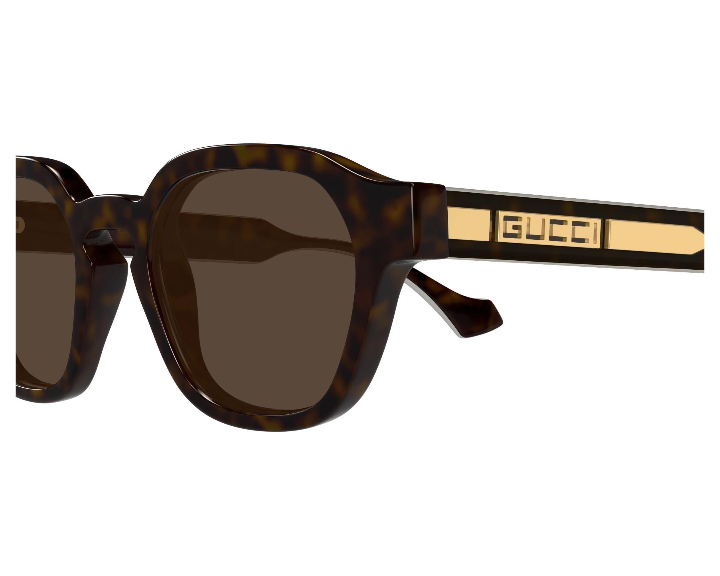 Gucci Sunglasses GG1730S 002