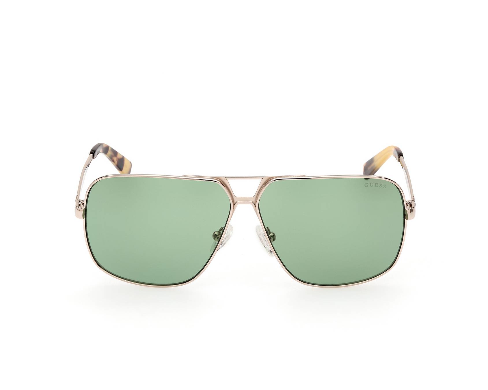 Guess Sunglasses GU-00070 32N